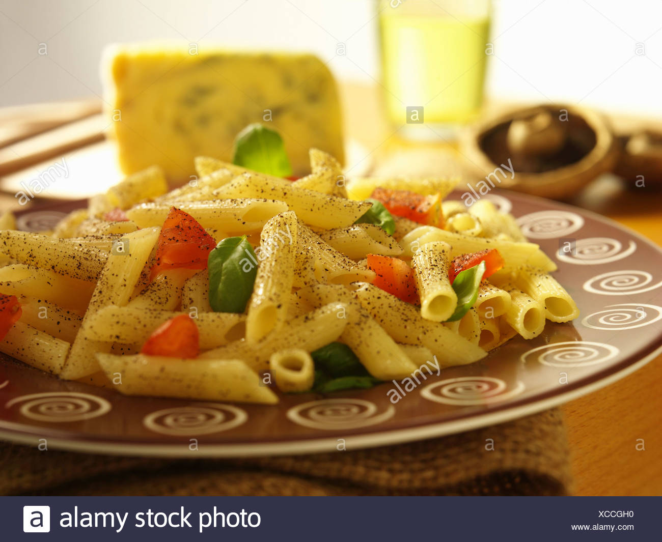 Cheese Strings High Resolution Stock Photography and Images - Alamy