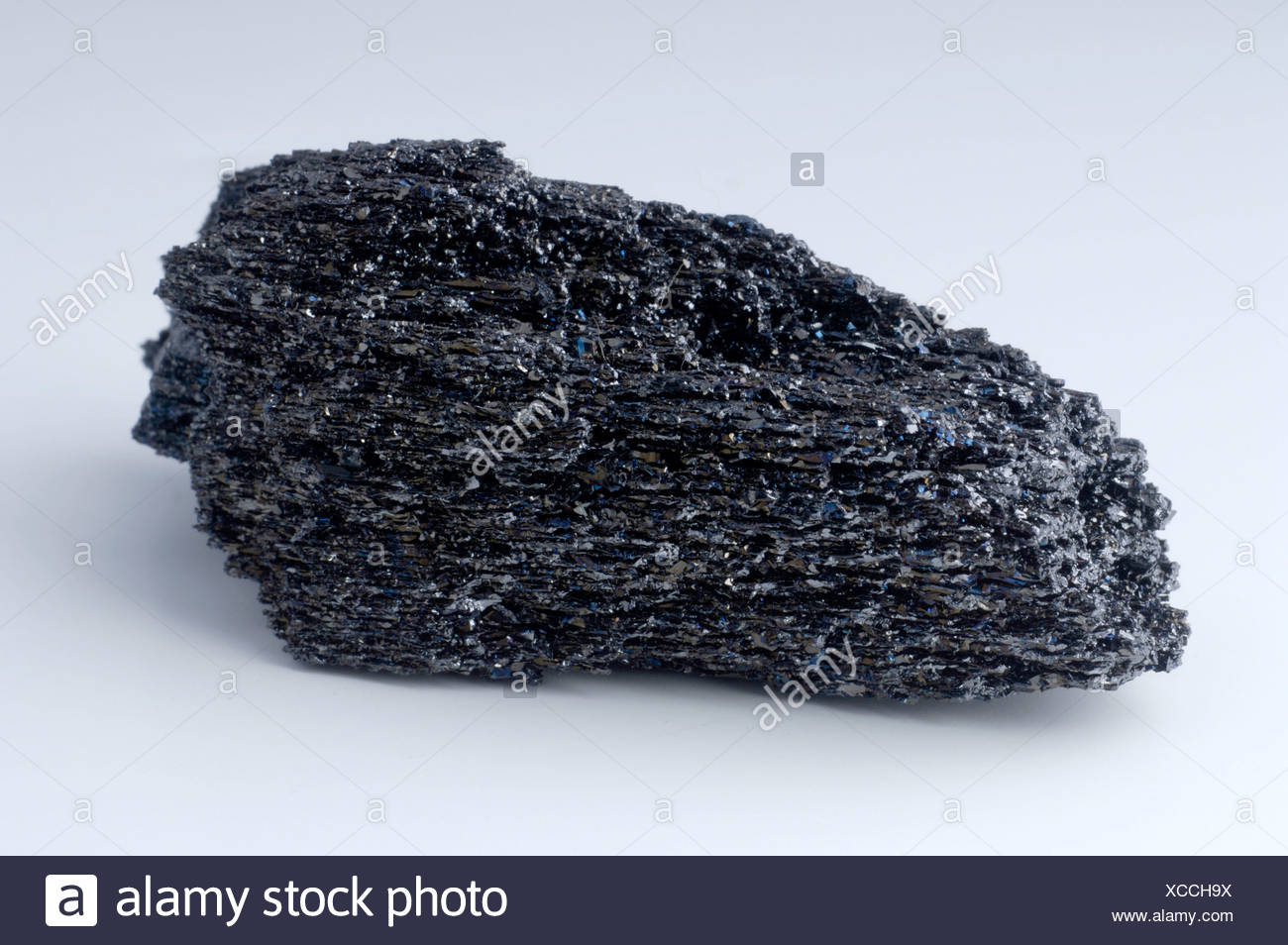 Silicon Carbide High Resolution Stock Photography and Images - Alamy
