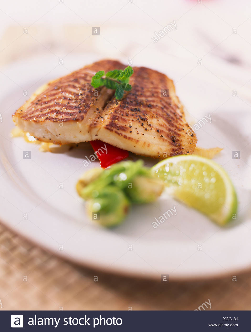 Toothfish Stock Photos & Toothfish Stock Images - Alamy
