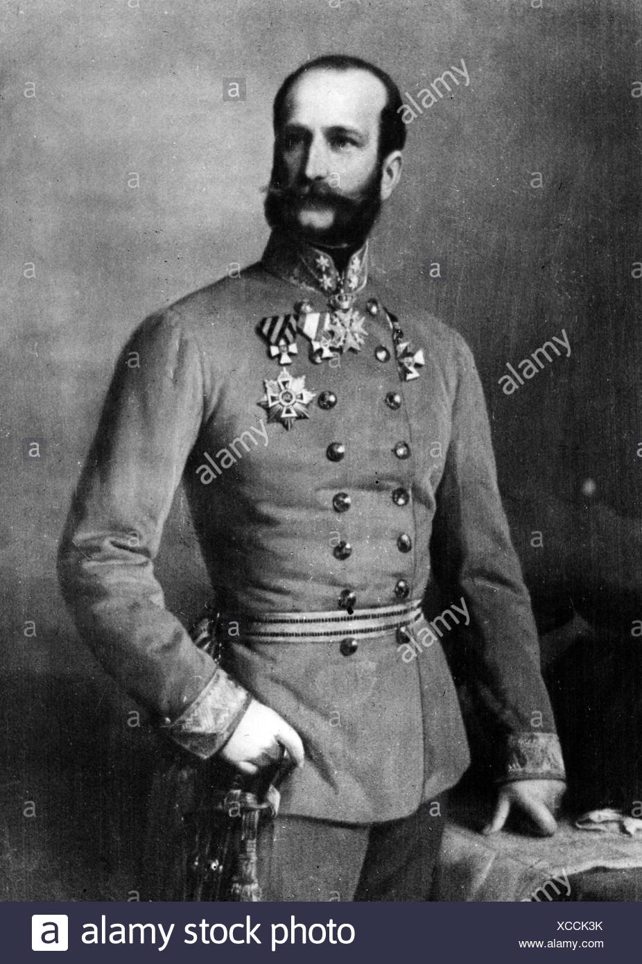 Field Marshal Alexander Stock Photos & Field Marshal Alexander Stock ...