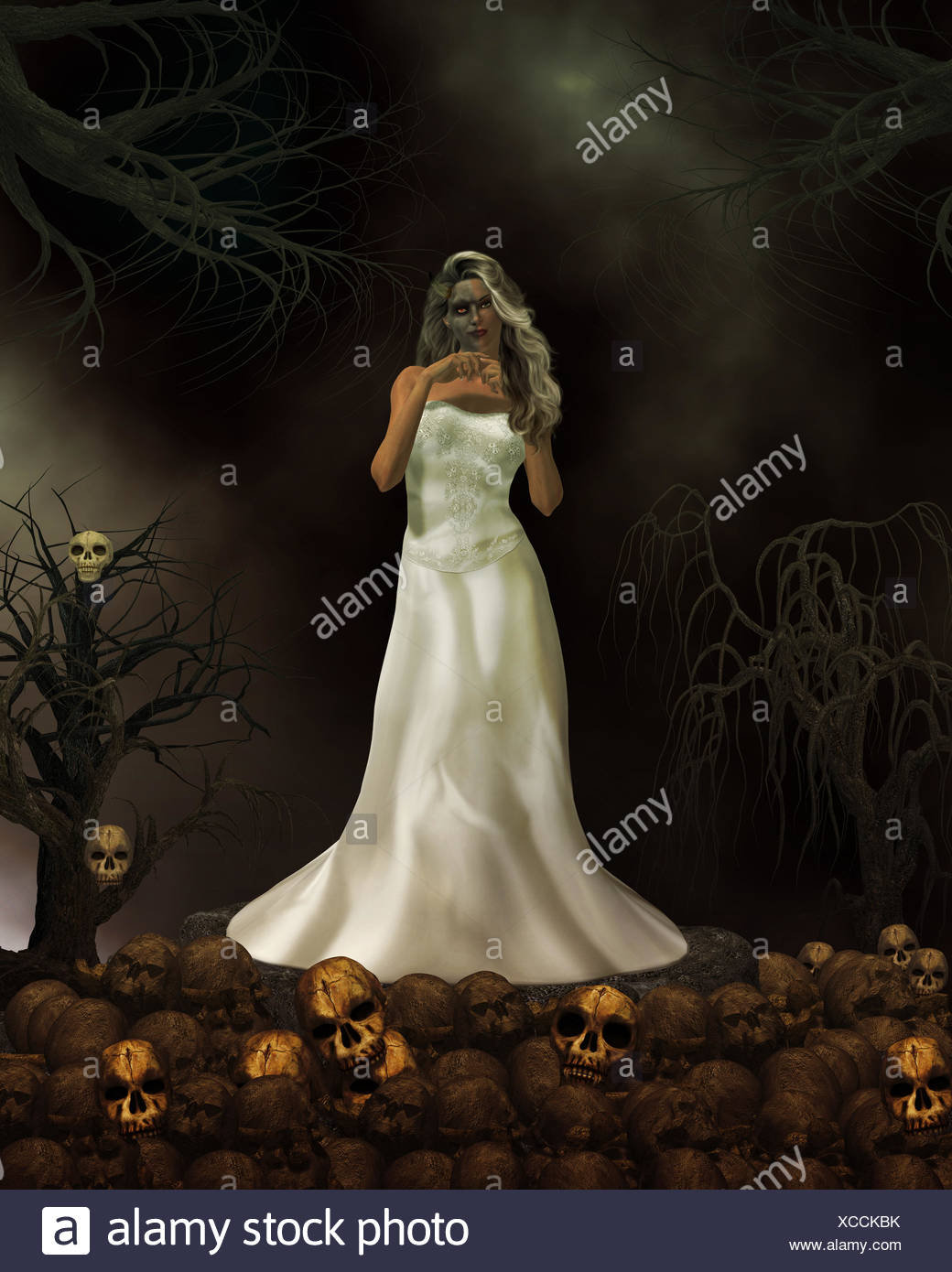 Hellion High Resolution Stock Photography and Images - Alamy