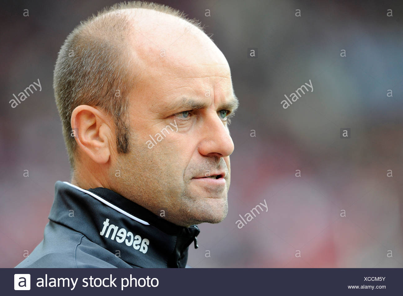Edmund Head High Resolution Stock Photography and Images - Alamy