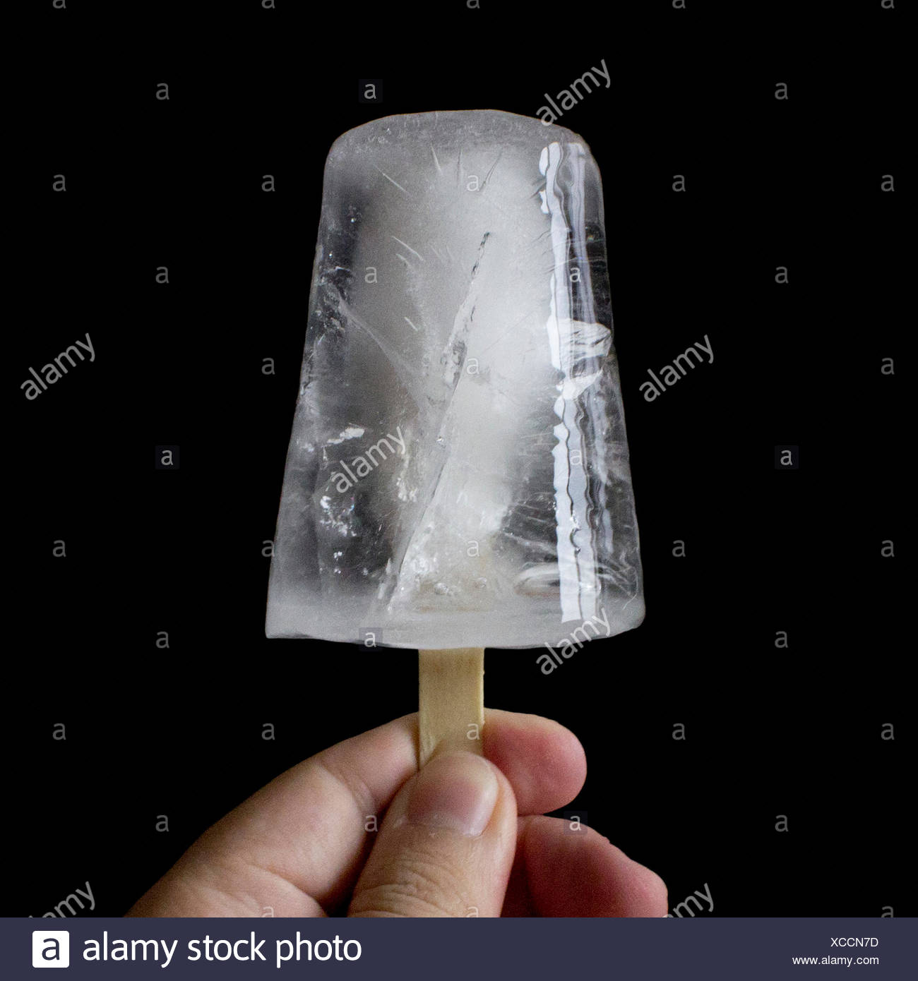 Human Body Part High Resolution Stock Photography and Images - Alamy