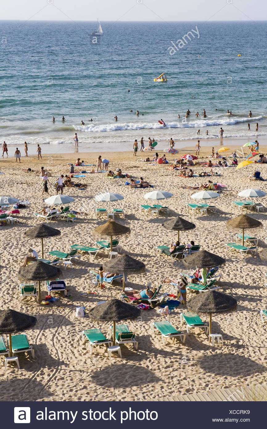 Gale Beach Stock Photos & Gale Beach Stock Images - Alamy