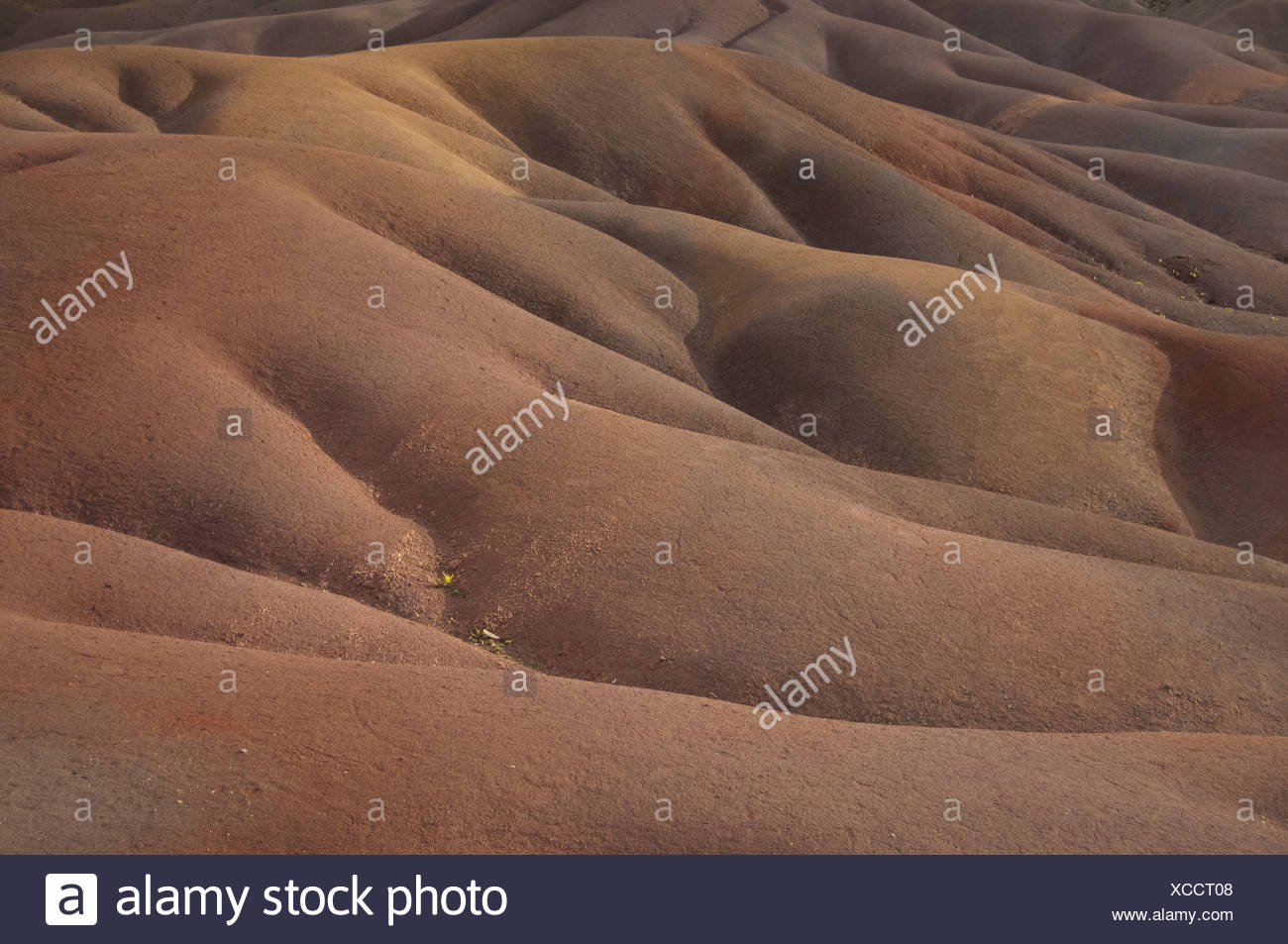 Coloured Clay High Resolution Stock Photography and Images - Alamy
