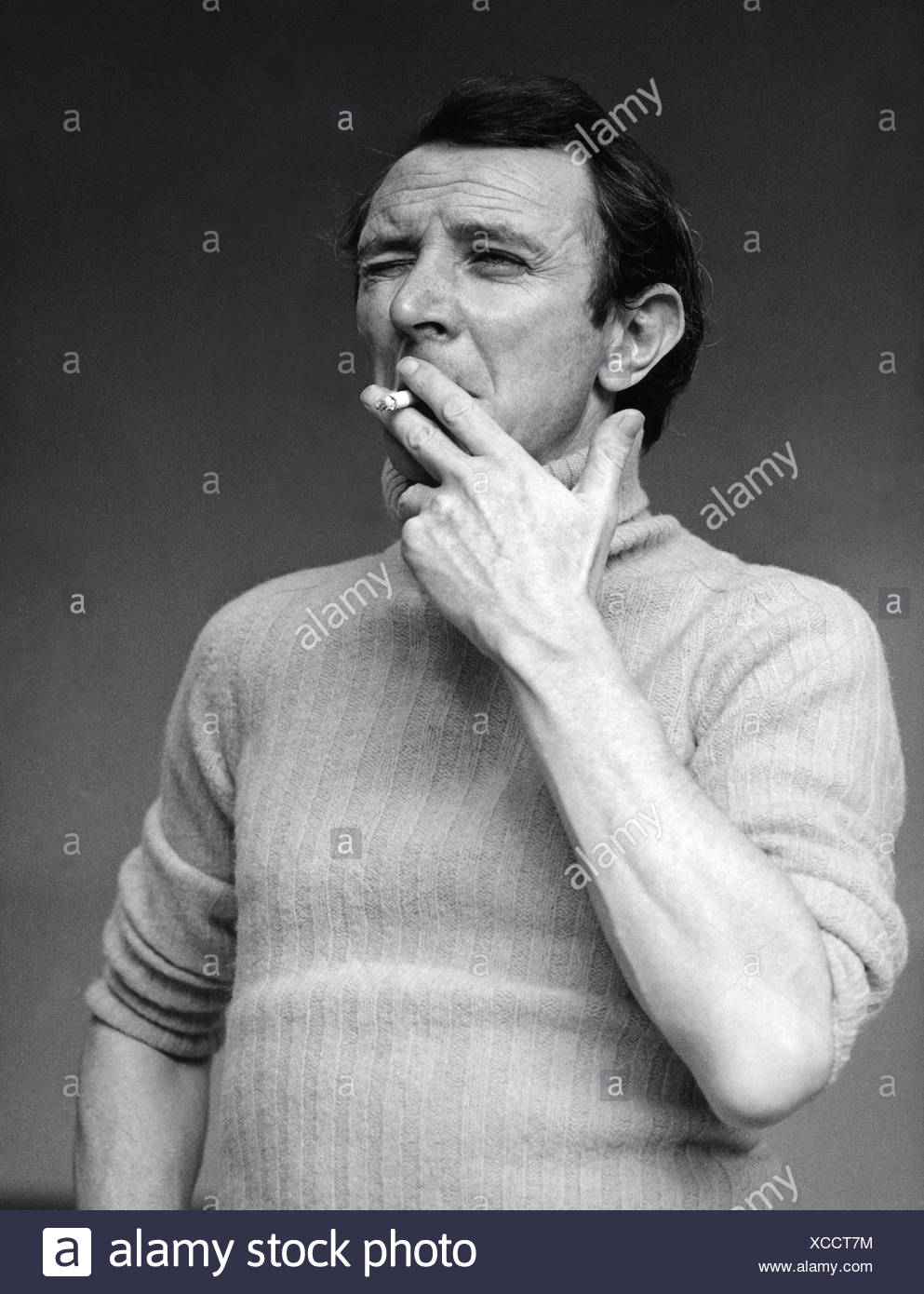 John Cranko Stock Photos & John Cranko Stock Images - Alamy