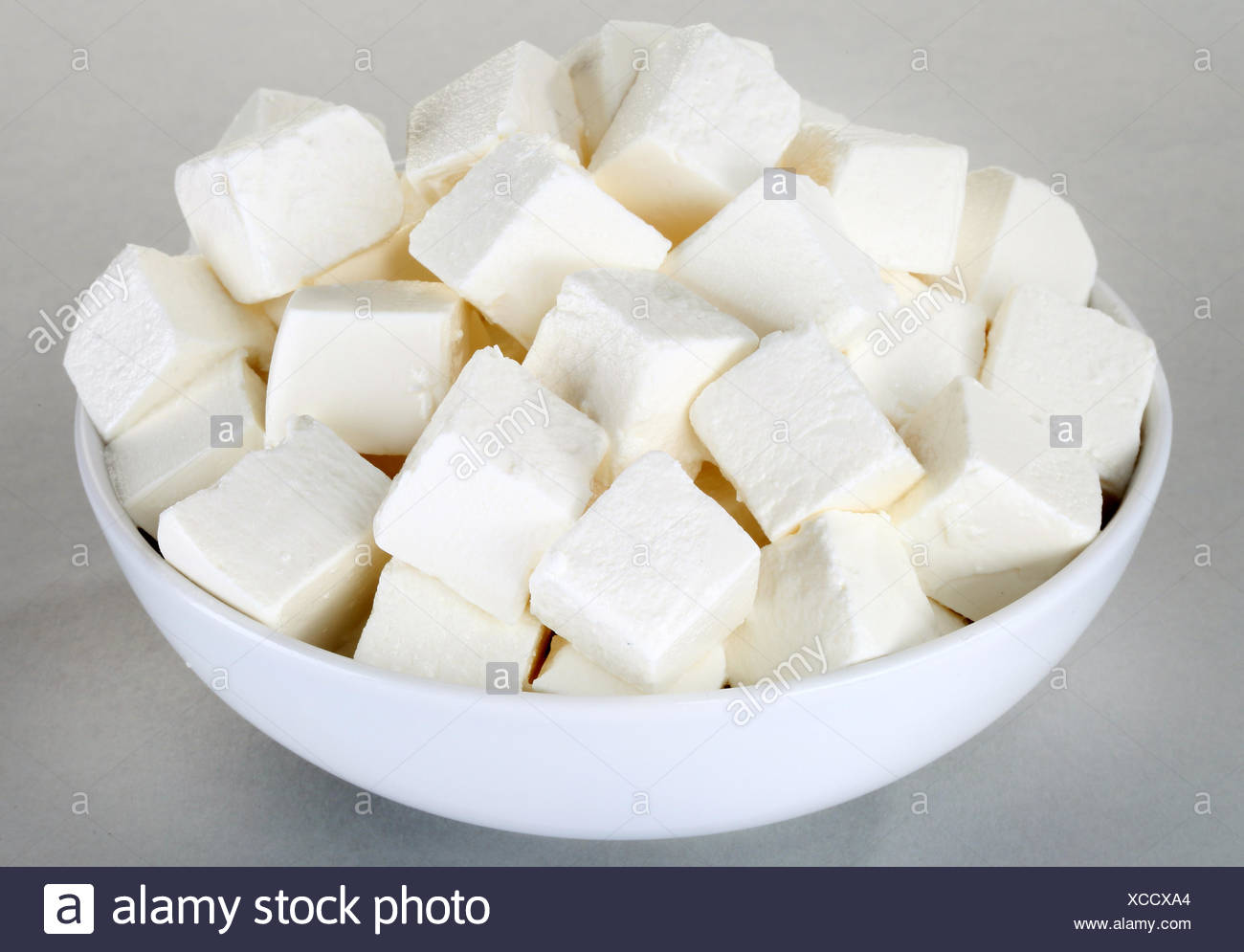 India Cheese High Resolution Stock Photography and Images - Alamy