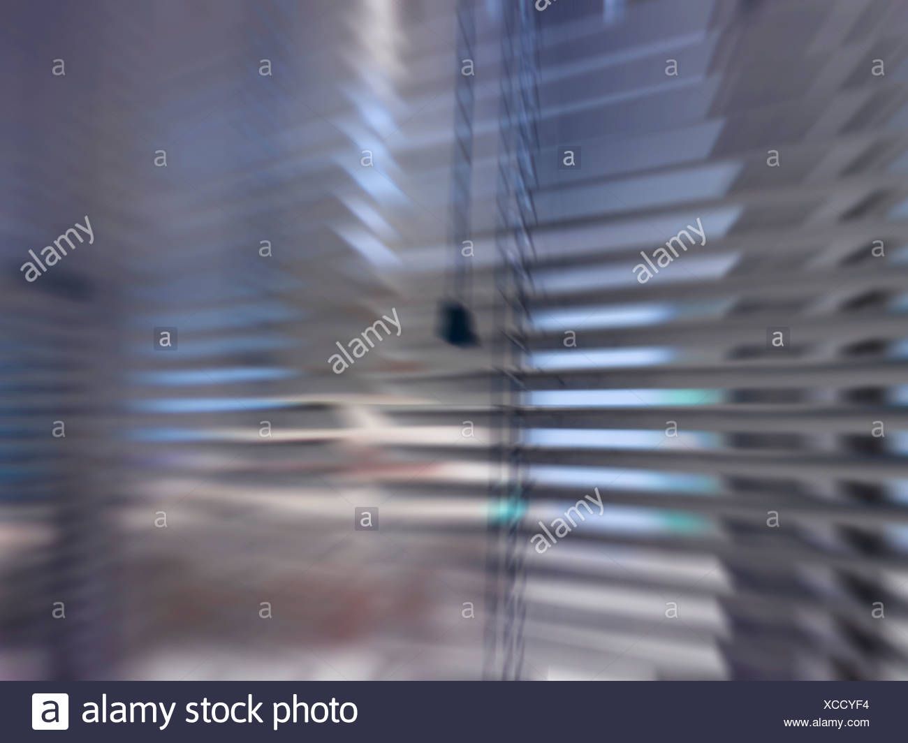 Louvred Shutter High Resolution Stock Photography and Images - Alamy