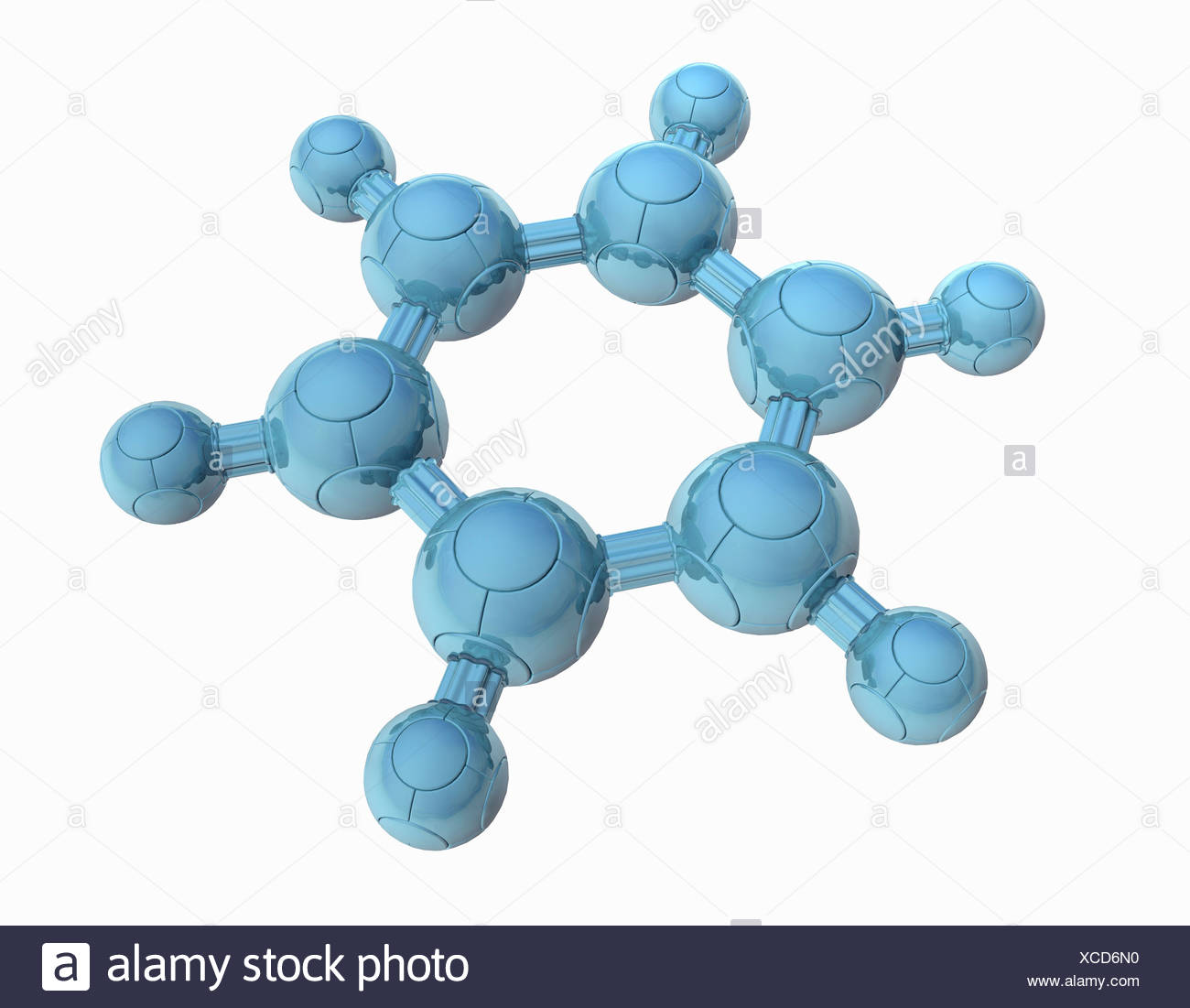 Benzene Chemical Stock Photos & Benzene Chemical Stock Images - Alamy