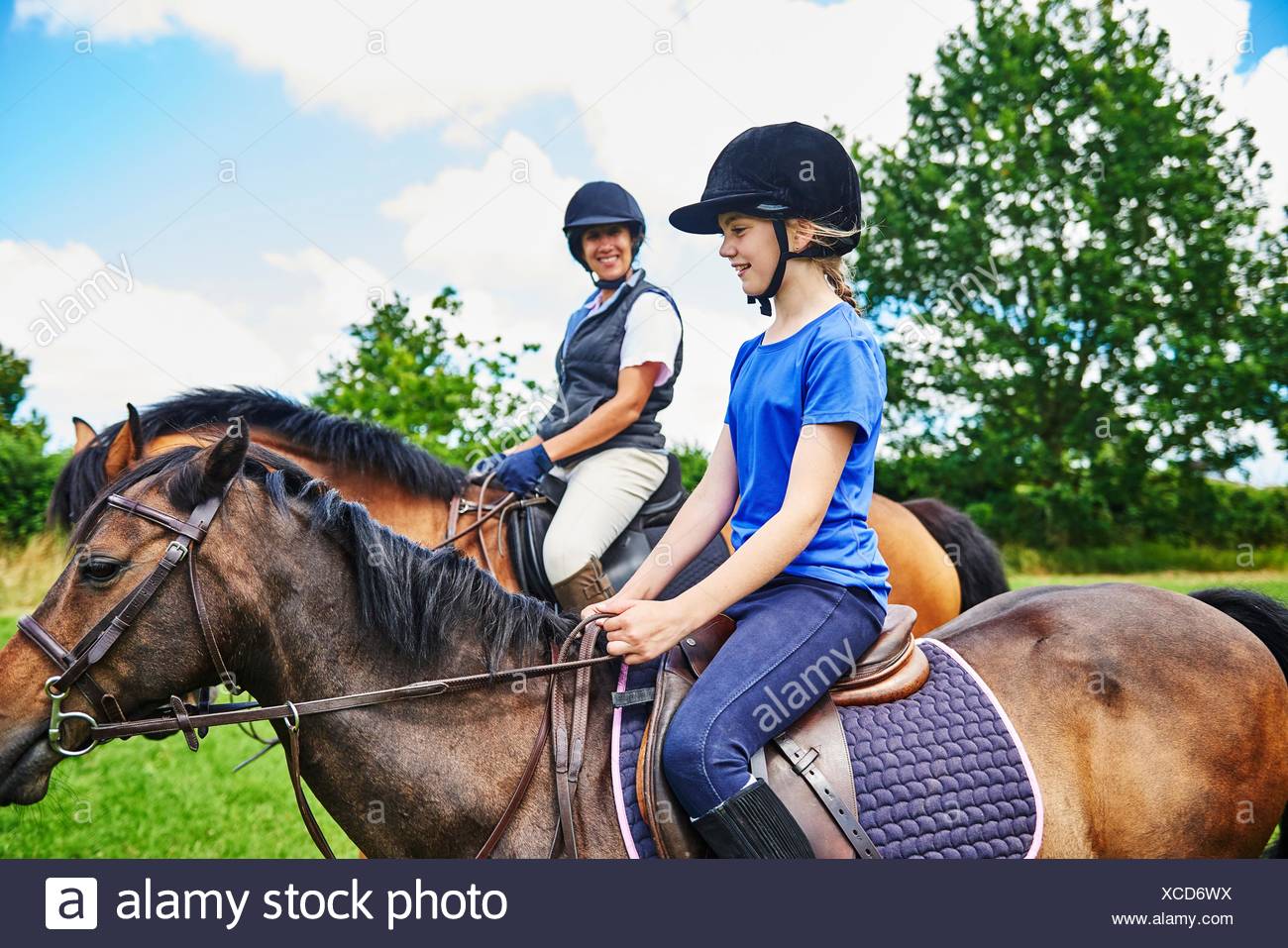 People Wearing Hats High Resolution Stock Photography and Images - Alamy