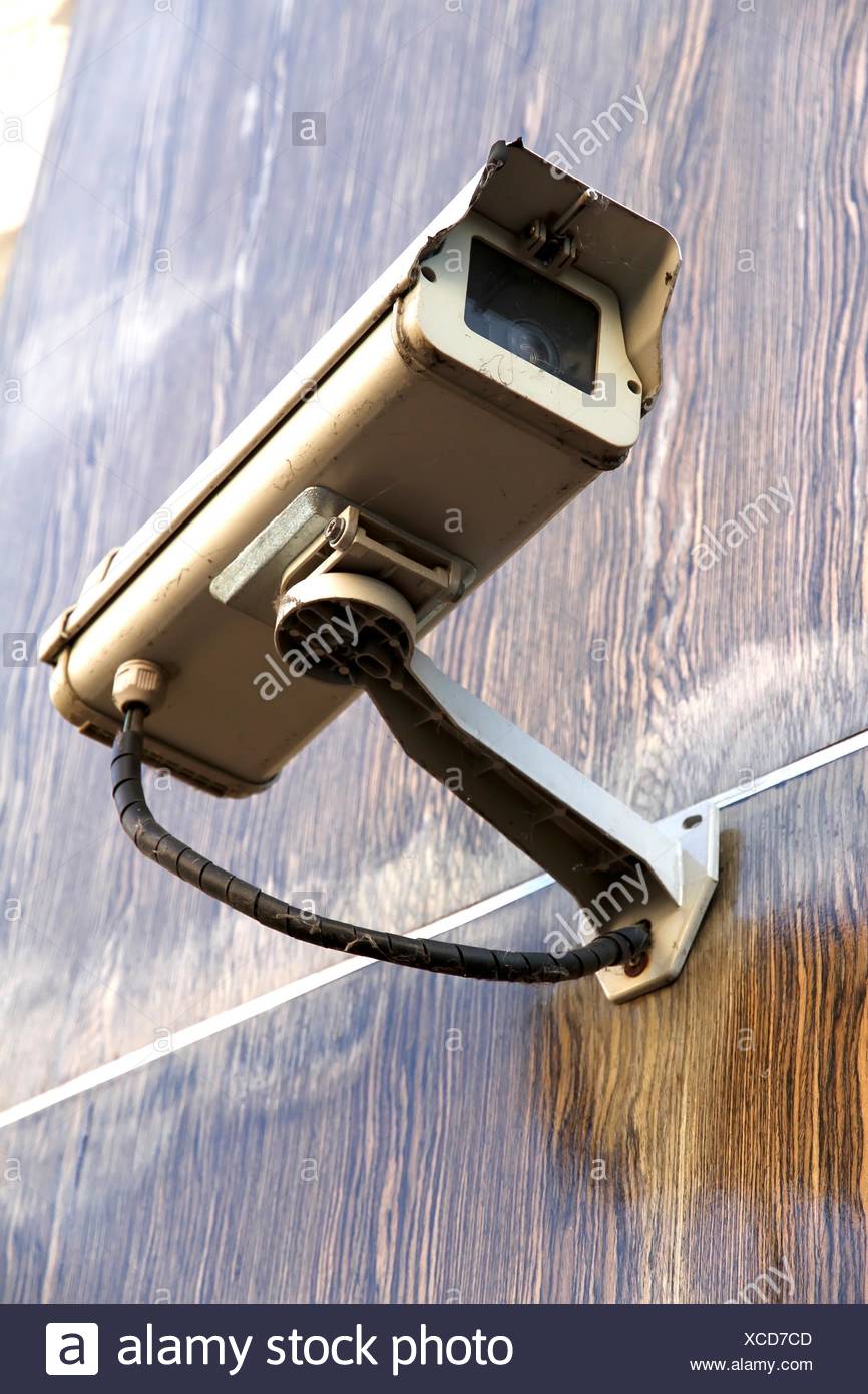 Tv Old Camera High Resolution Stock Photography and Images - Alamy