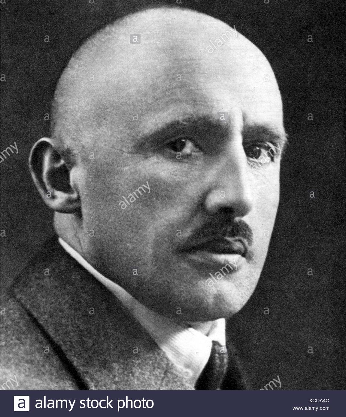 Gauleiter Julius Streicher High Resolution Stock Photography and Images ...