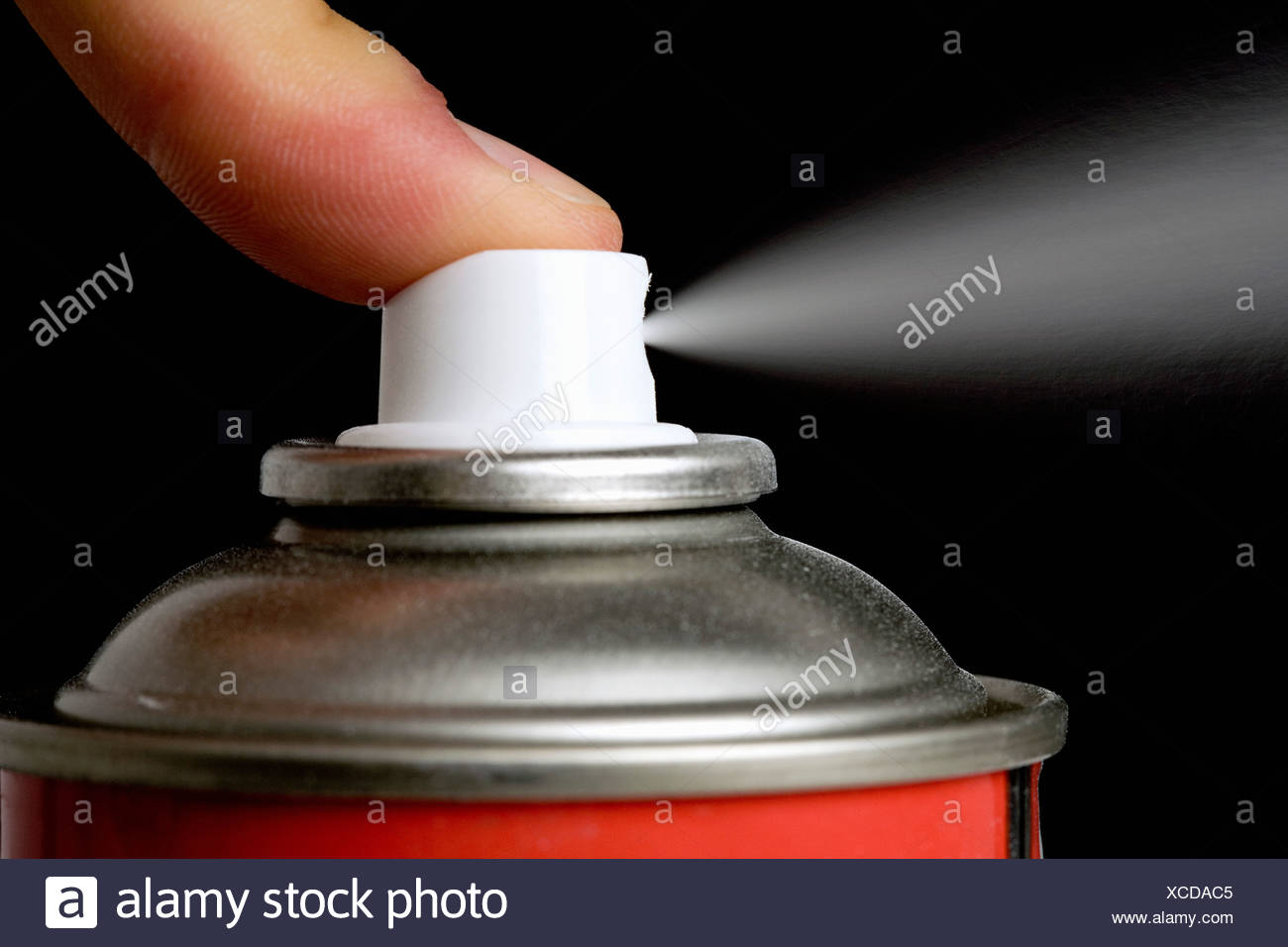 Human Can High Resolution Stock Photography and Images - Alamy