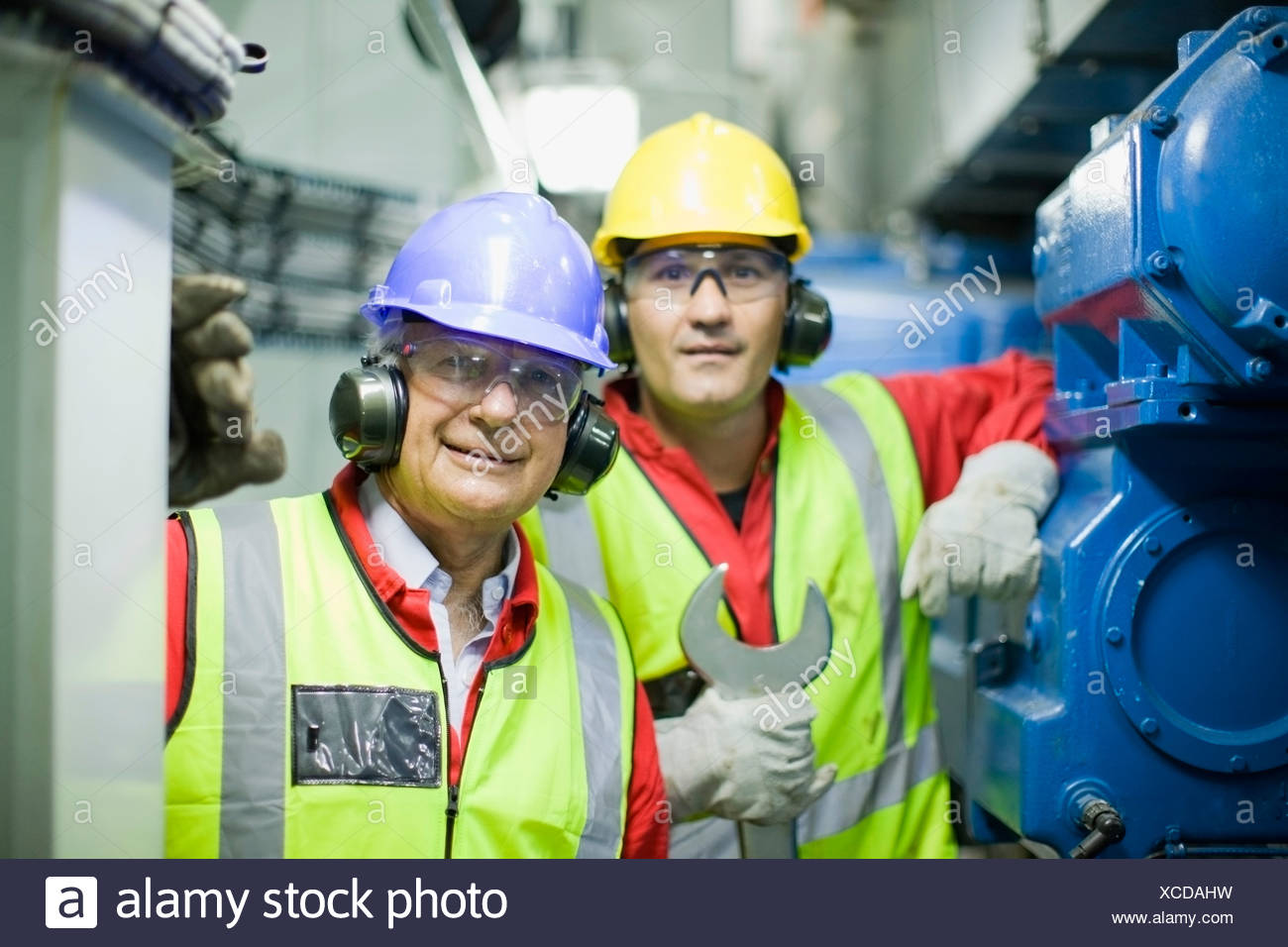 Engine Mechanism High Resolution Stock Photography and Images - Alamy