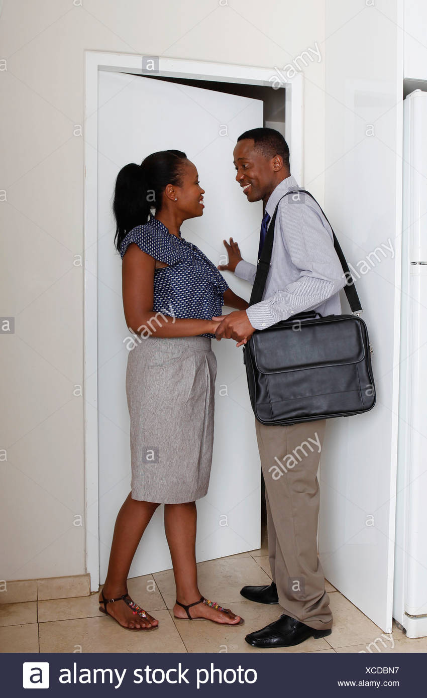 Goodbye Life High Resolution Stock Photography and Images - Alamy