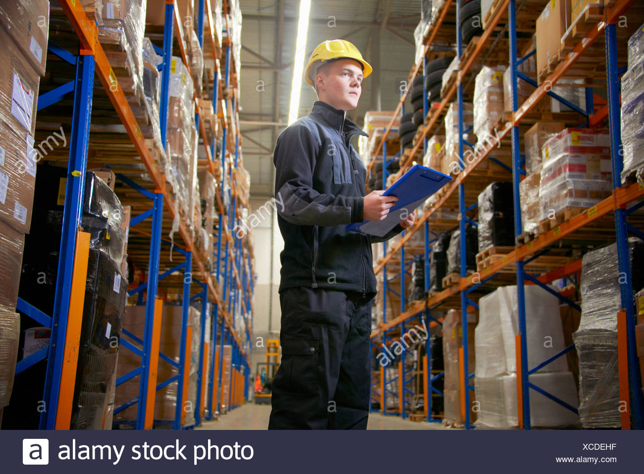 Stock Photography Stock Photos & Stock Photography Stock Images - Alamy