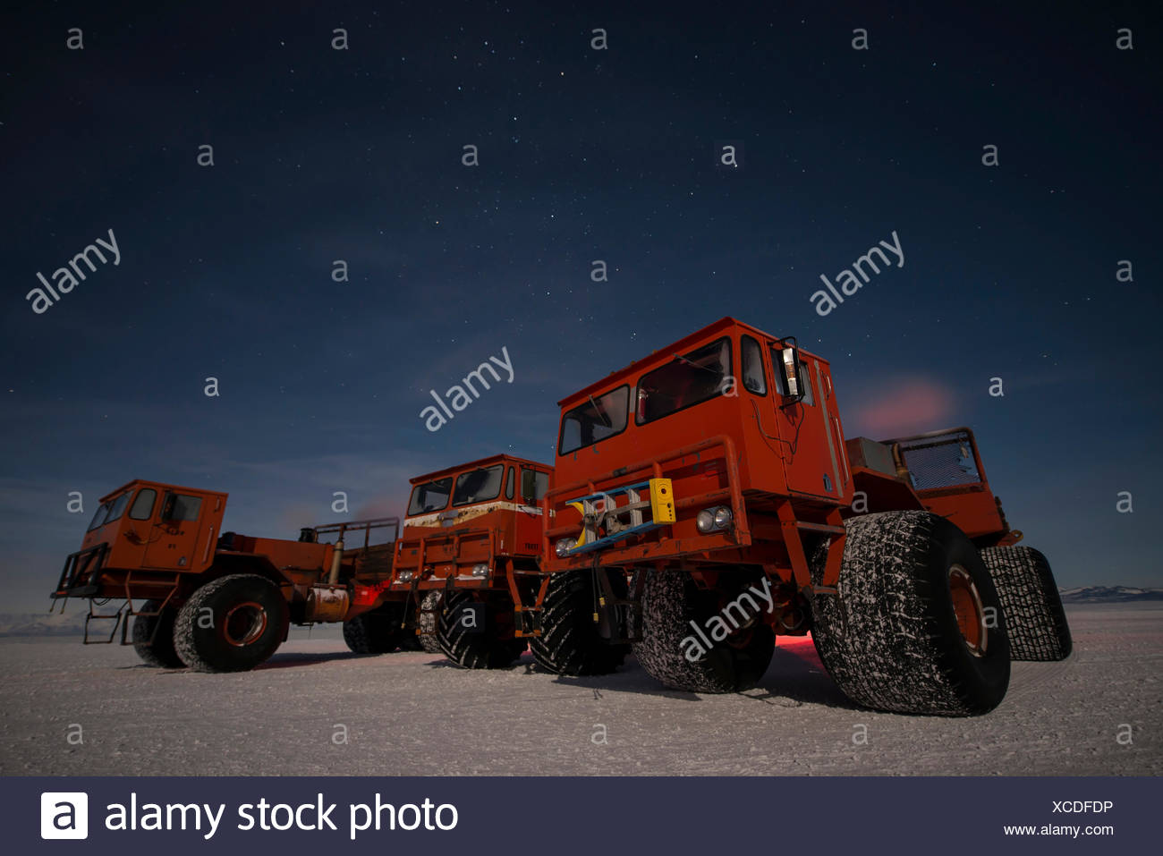 Big Station High Resolution Stock Photography and Images - Alamy