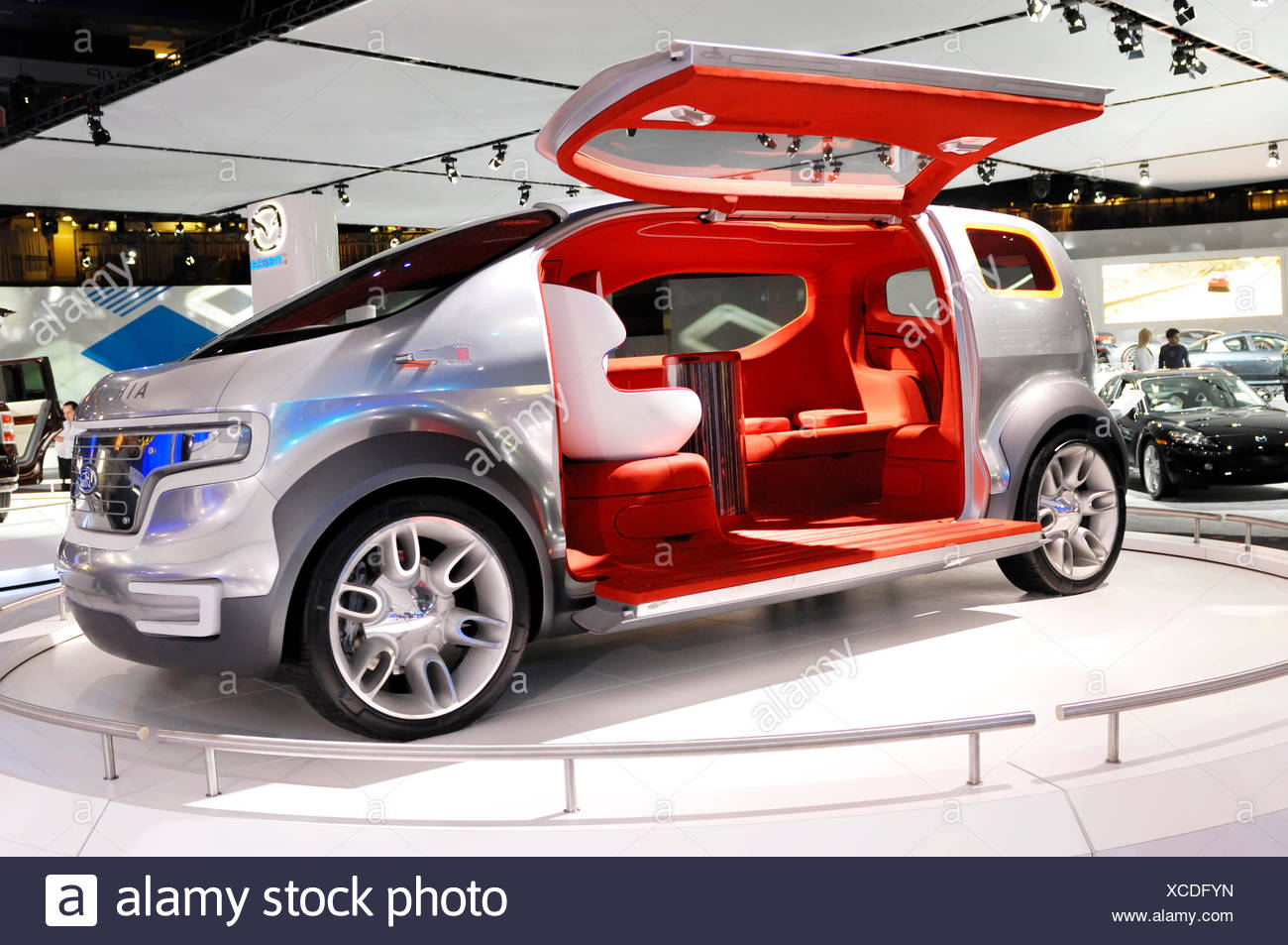 Green Hydrogen Concept High Resolution Stock Photography and Images - Alamy