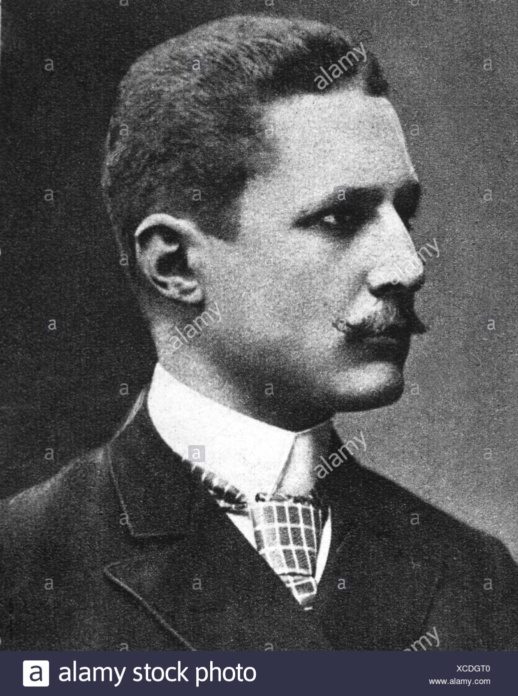 Hans Meyer Stock Photos & Hans Meyer Stock Images - Alamy