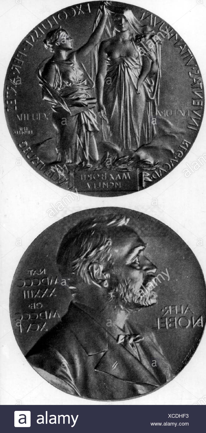 Alfred Nobel Dynamite Stock Photos & Alfred Nobel Dynamite Stock Images ...