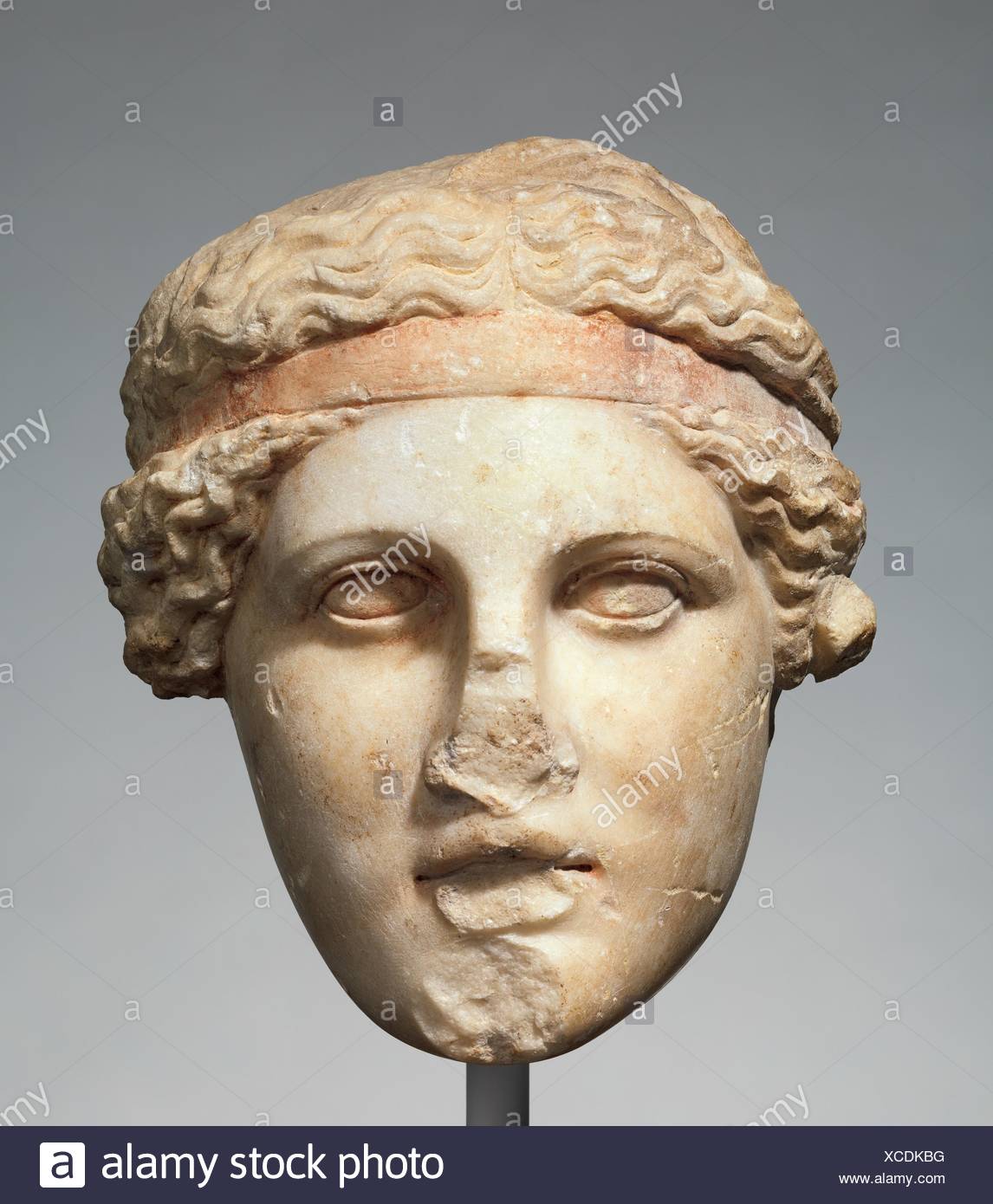 Professor Pigment High Resolution Stock Photography and Images - Alamy