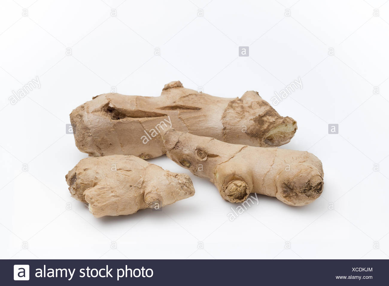 Ginger Stem Stock Photos & Ginger Stem Stock Images - Alamy