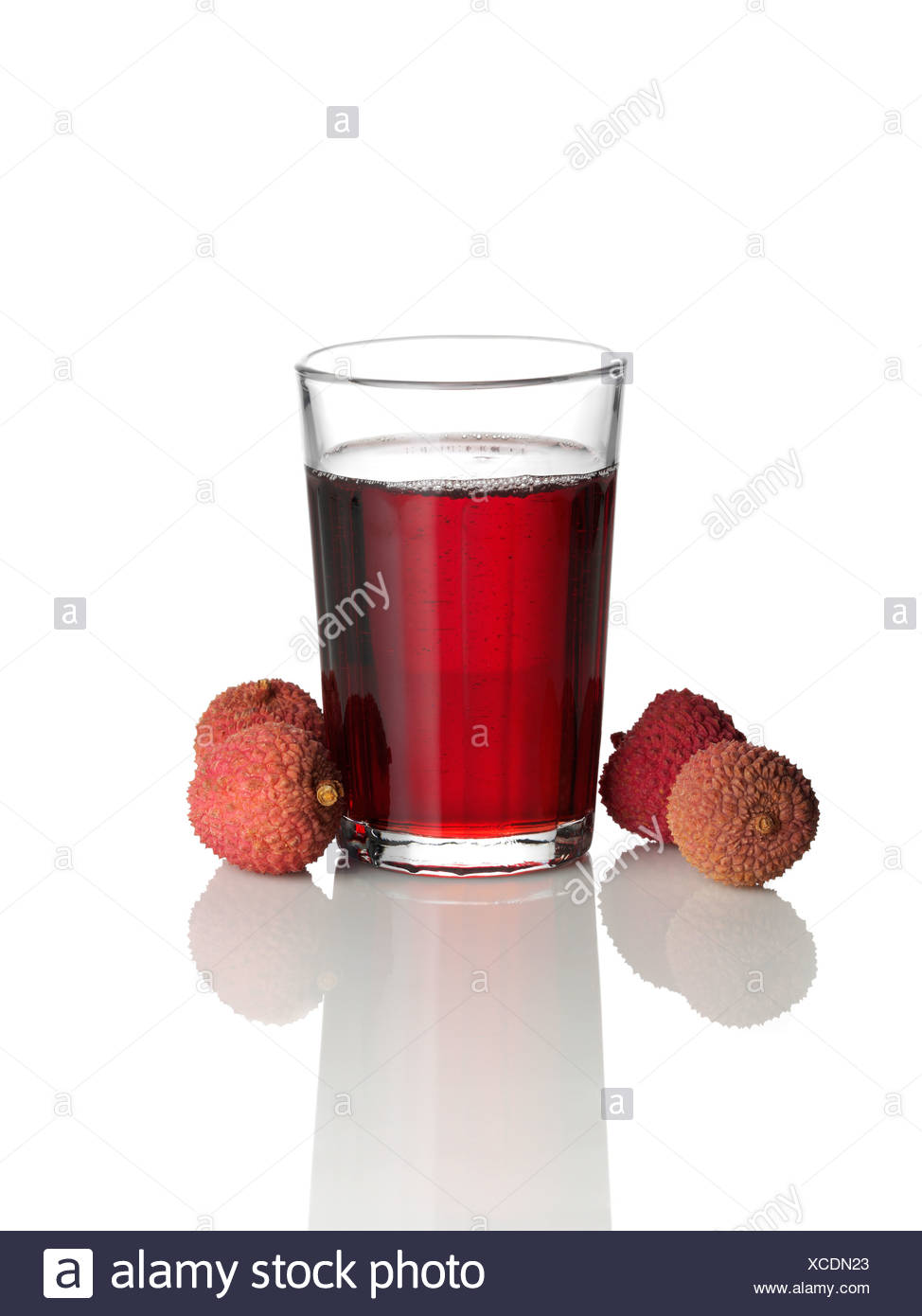 Lychee Juice High Resolution Stock Photography and Images - Alamy