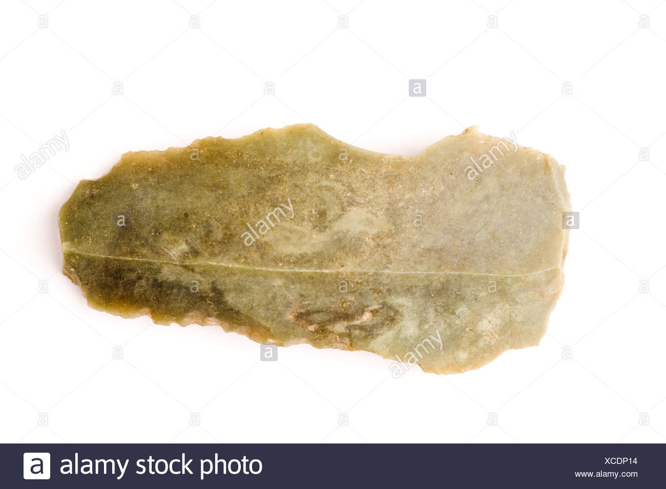 Old Stone Age Tool Stock Photos & Old Stone Age Tool Stock Images - Alamy