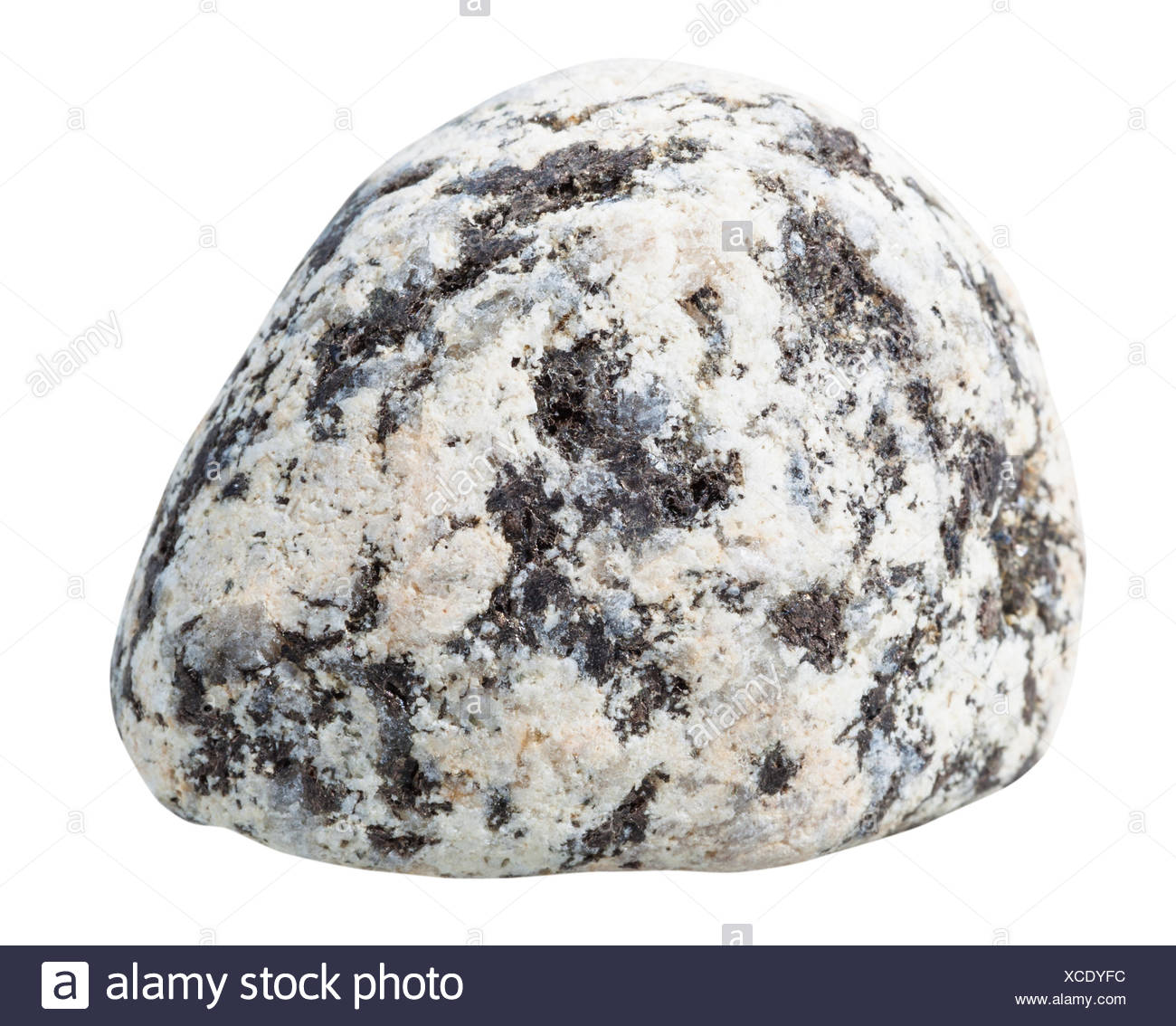 Black Diorite High Resolution Stock Photography and Images - Alamy