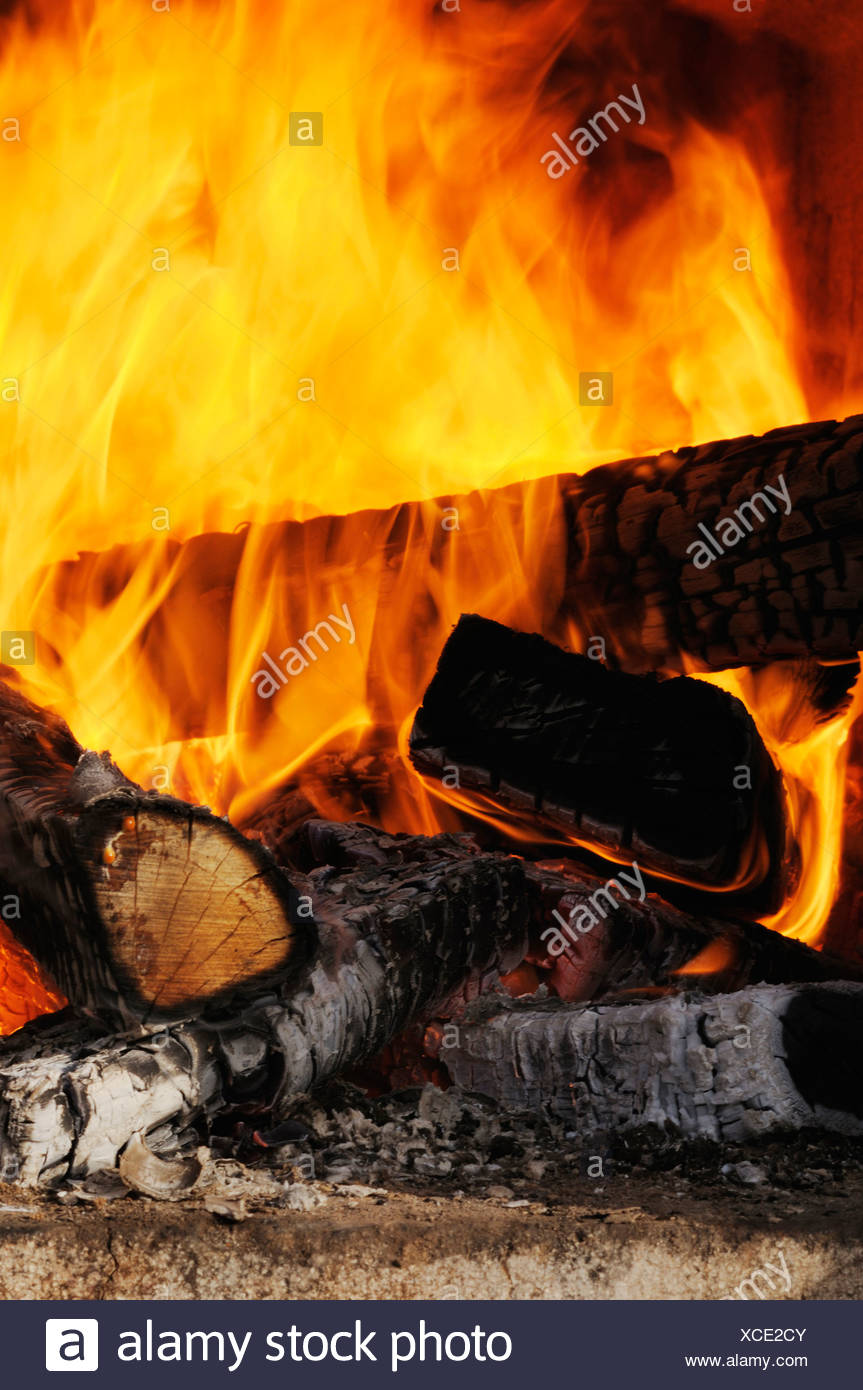Heisser High Resolution Stock Photography and Images - Alamy