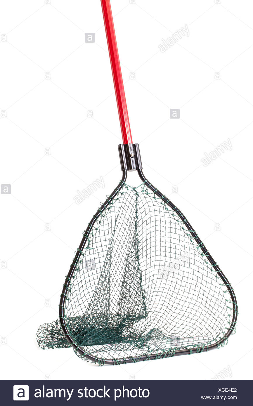 Fishing Net Stock Photos & Fishing Net Stock Images - Alamy