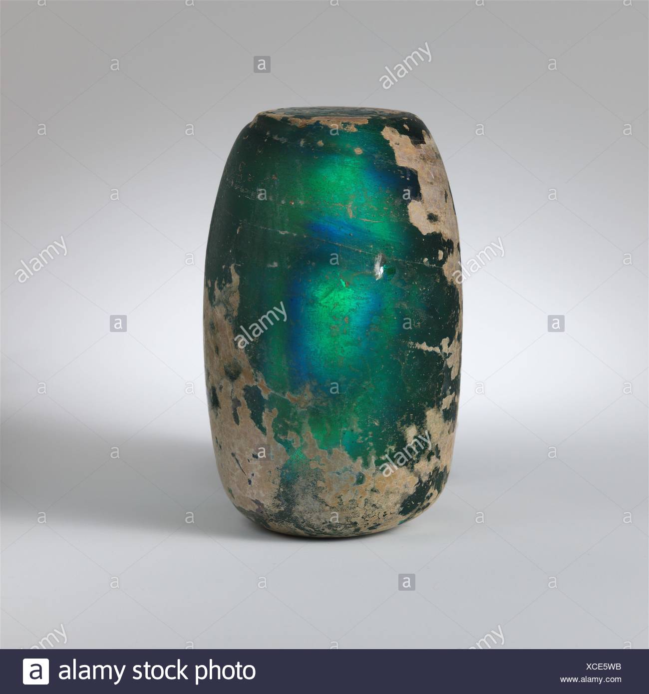 Cylindrical Rod High Resolution Stock Photography and Images - Alamy