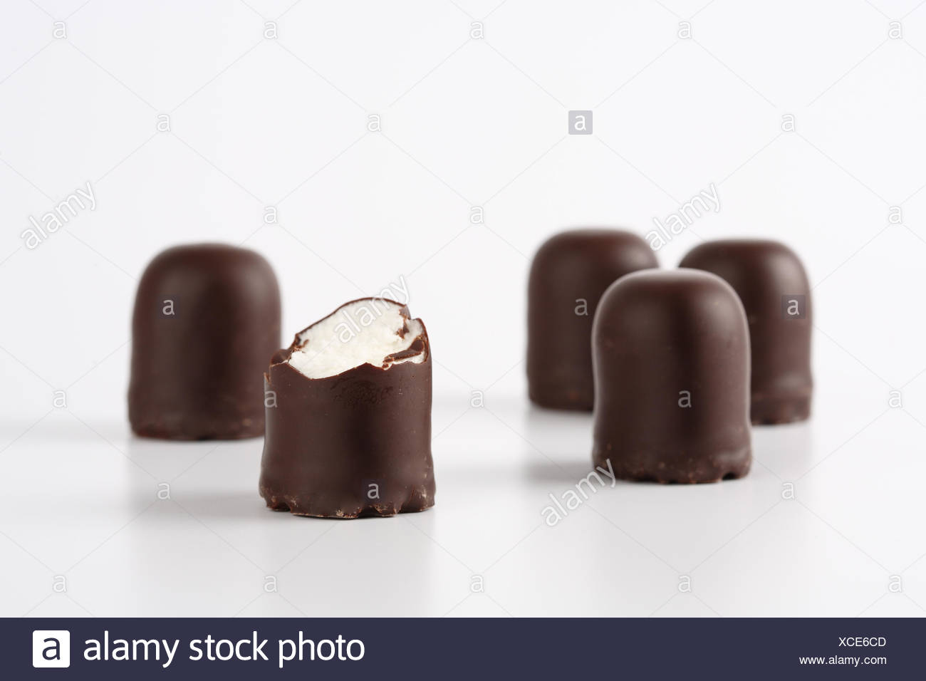 Negerkusse High Resolution Stock Photography and Images - Alamy