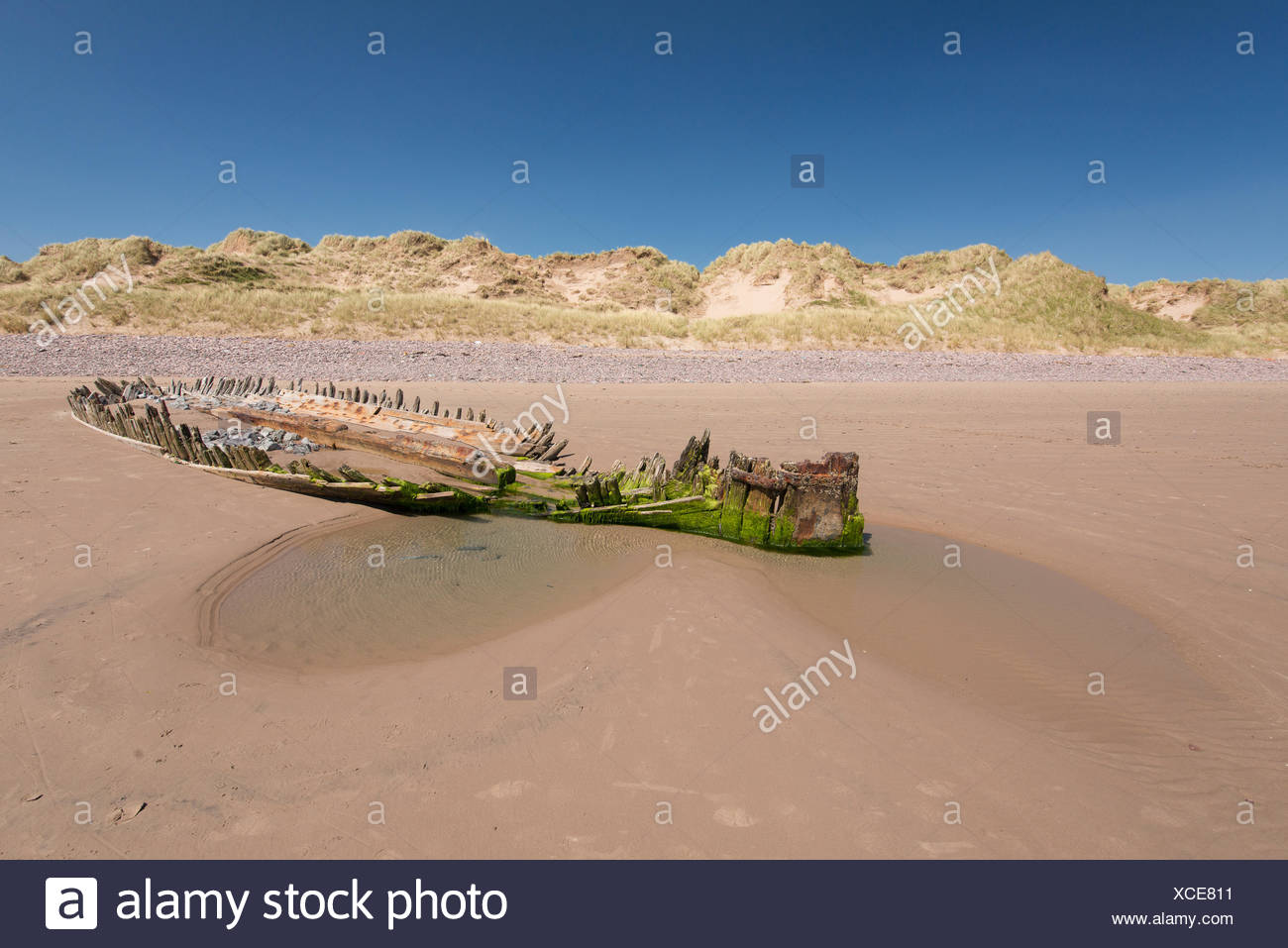 Rossbeigh Strand High Resolution Stock Photography and Images - Alamy
