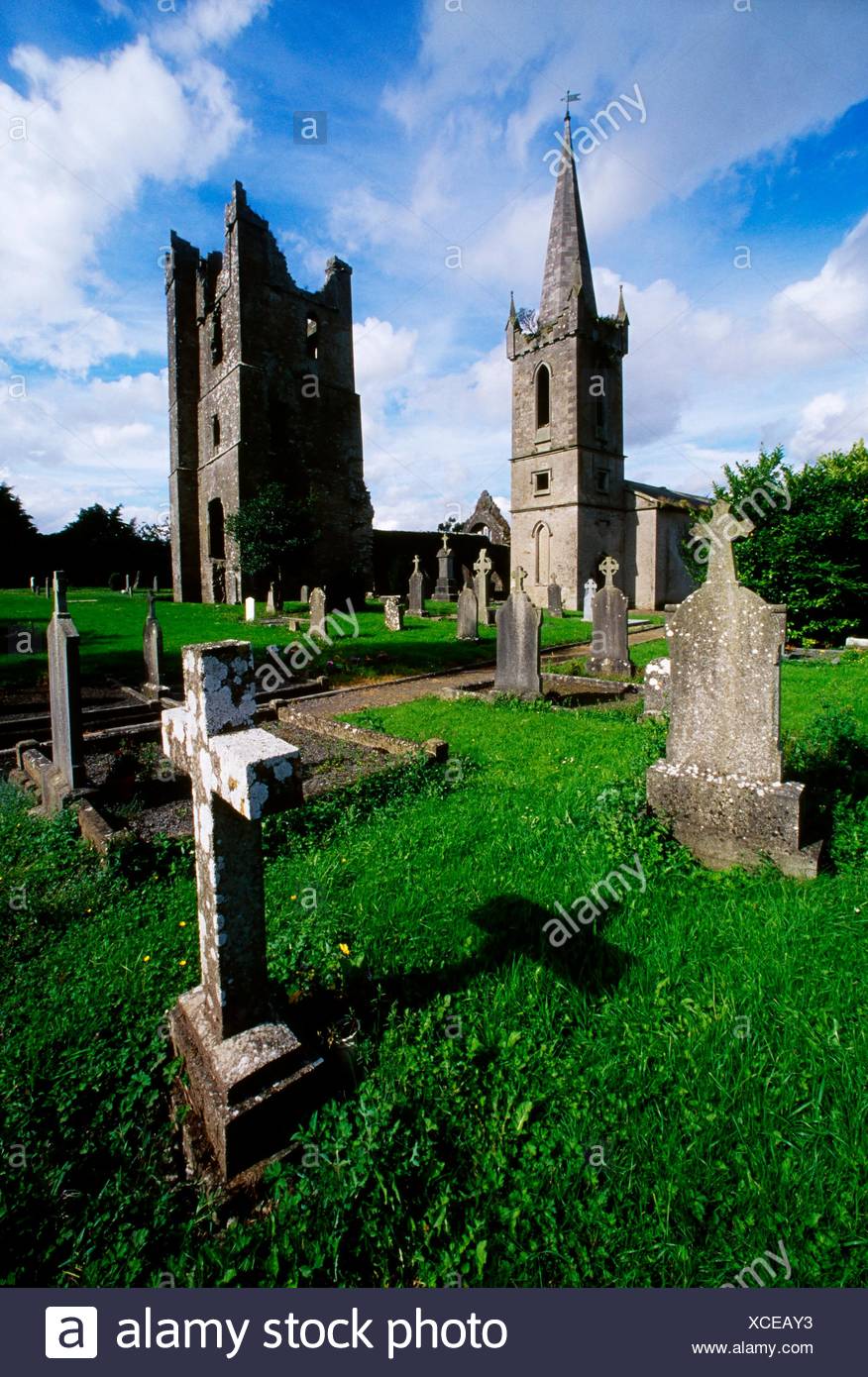 Duleek Stock Photos & Duleek Stock Images - Alamy