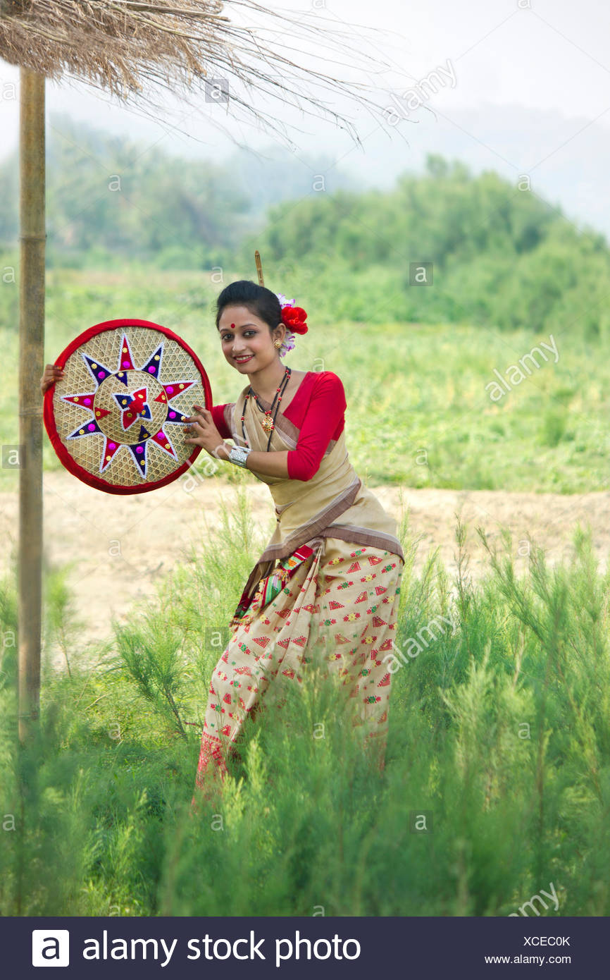 Jaapi High Resolution Stock Photography and Images - Alamy