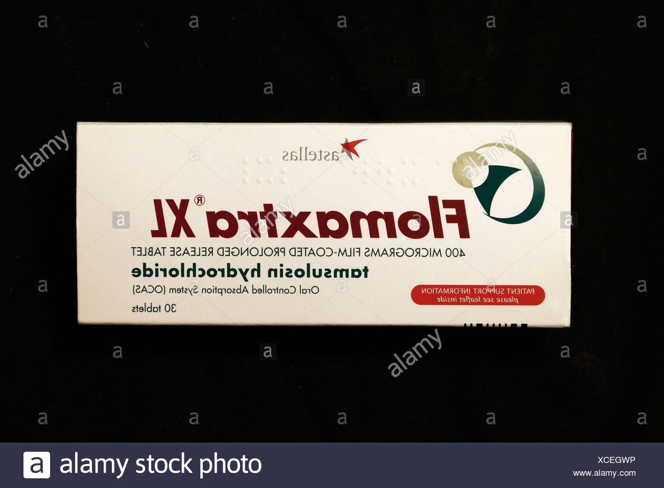 Prescribed Medicine High Resolution Stock Photography and Images - Alamy