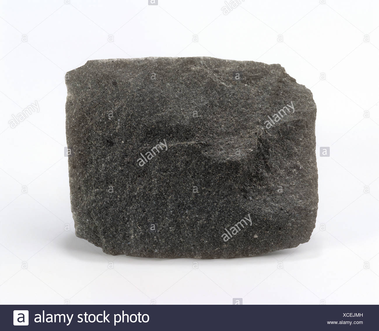 Greywacke Stock Photos & Greywacke Stock Images - Alamy