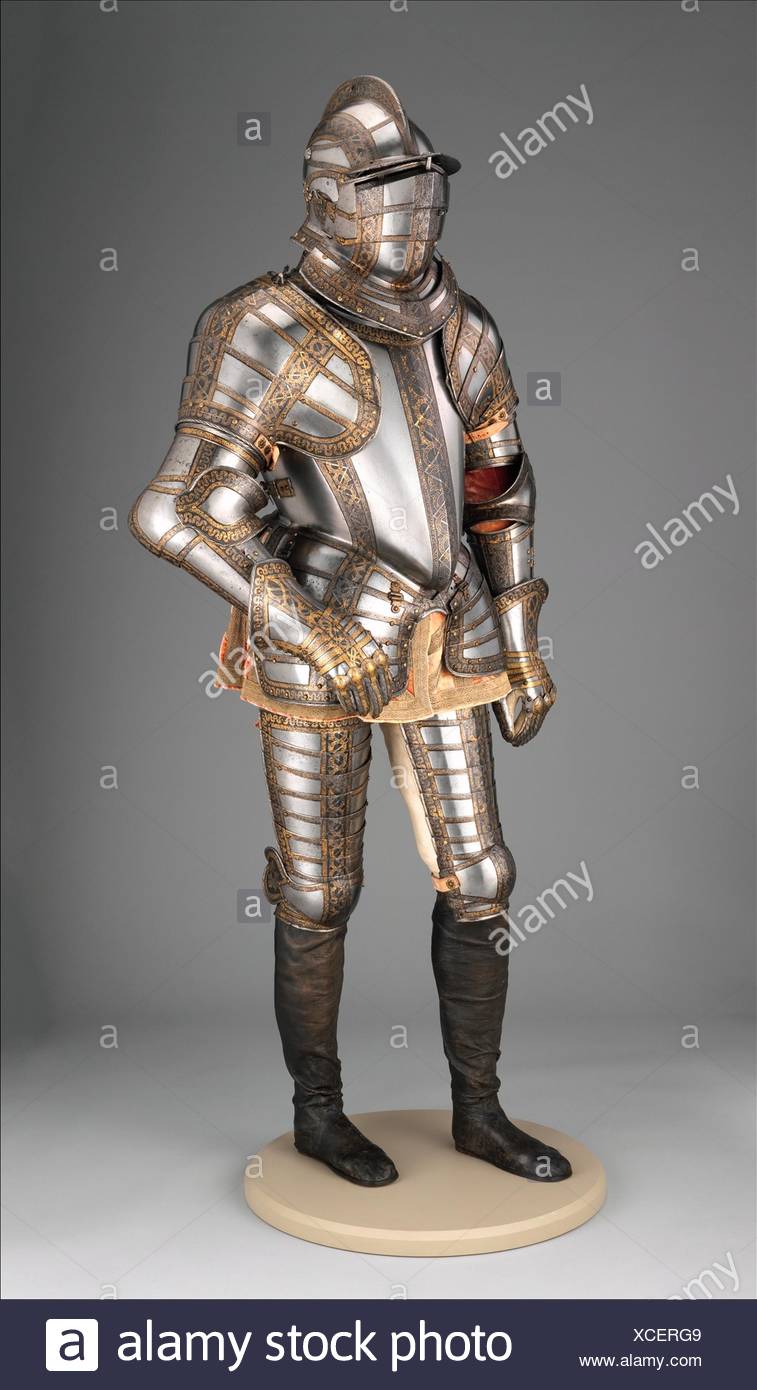 British Line Infantry High Resolution Stock Photography and Images - Alamy