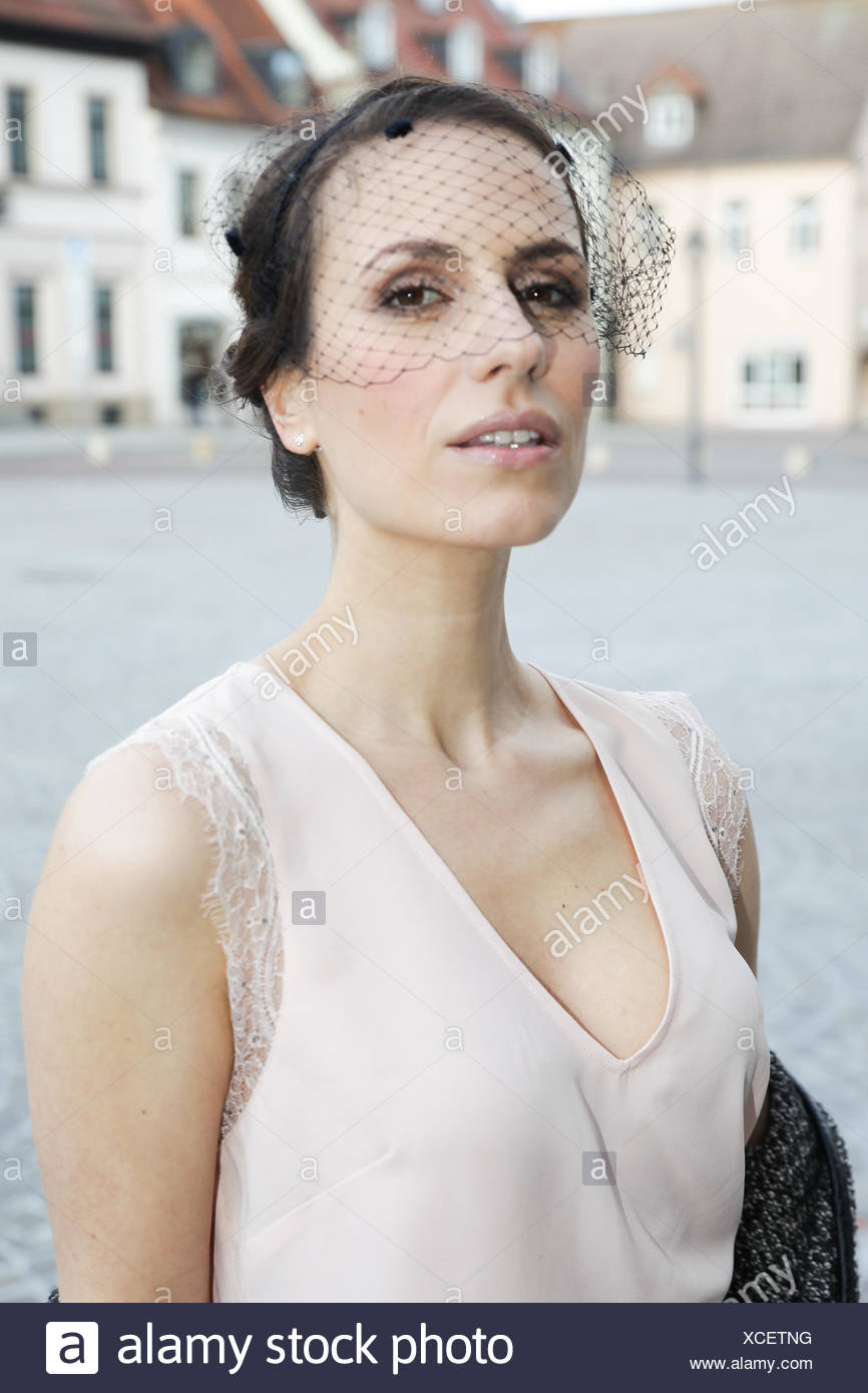 Maria Levin High Resolution Stock Photography and Images - Alamy