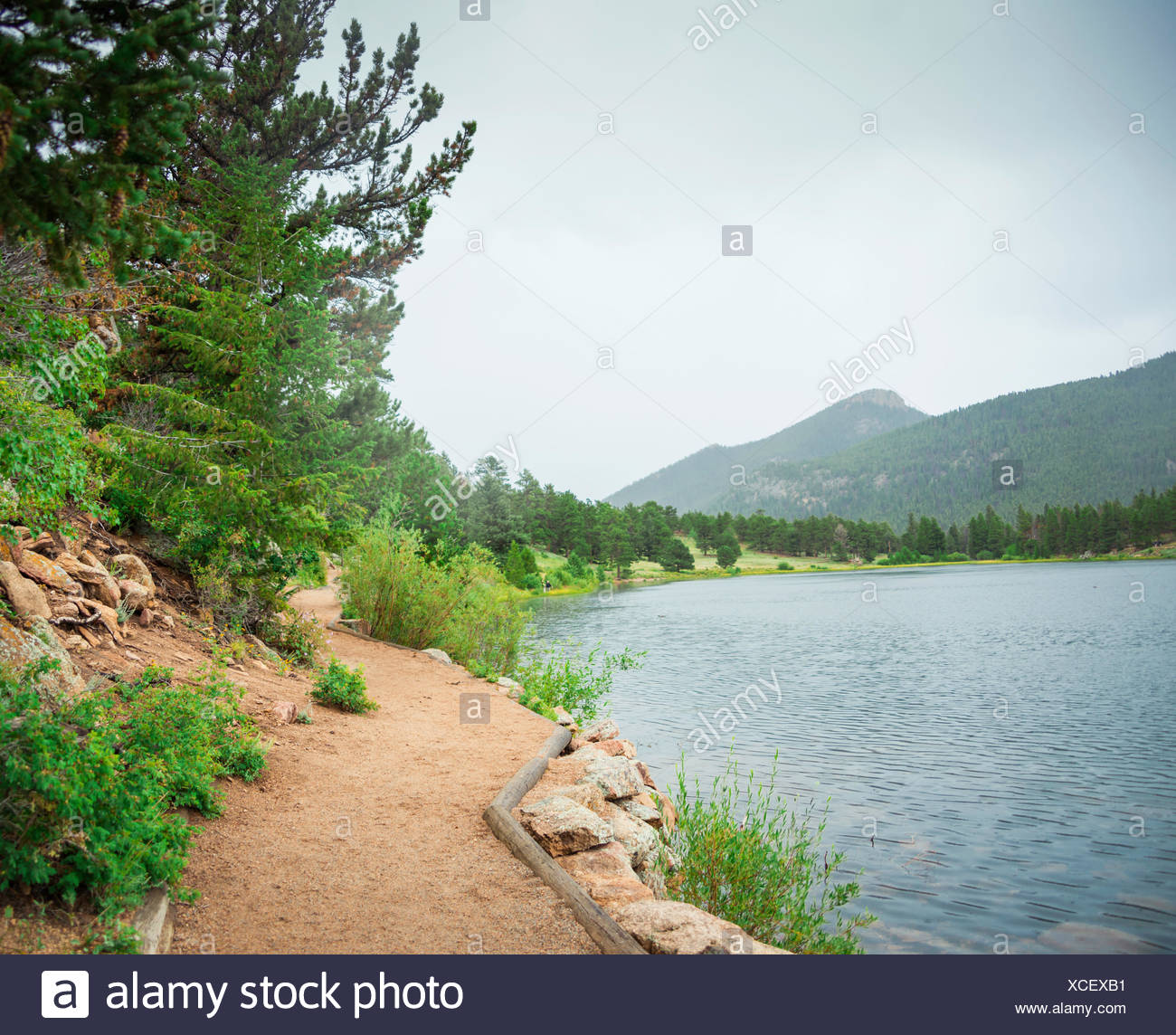 Istock Stock Photos & Istock Stock Images - Alamy