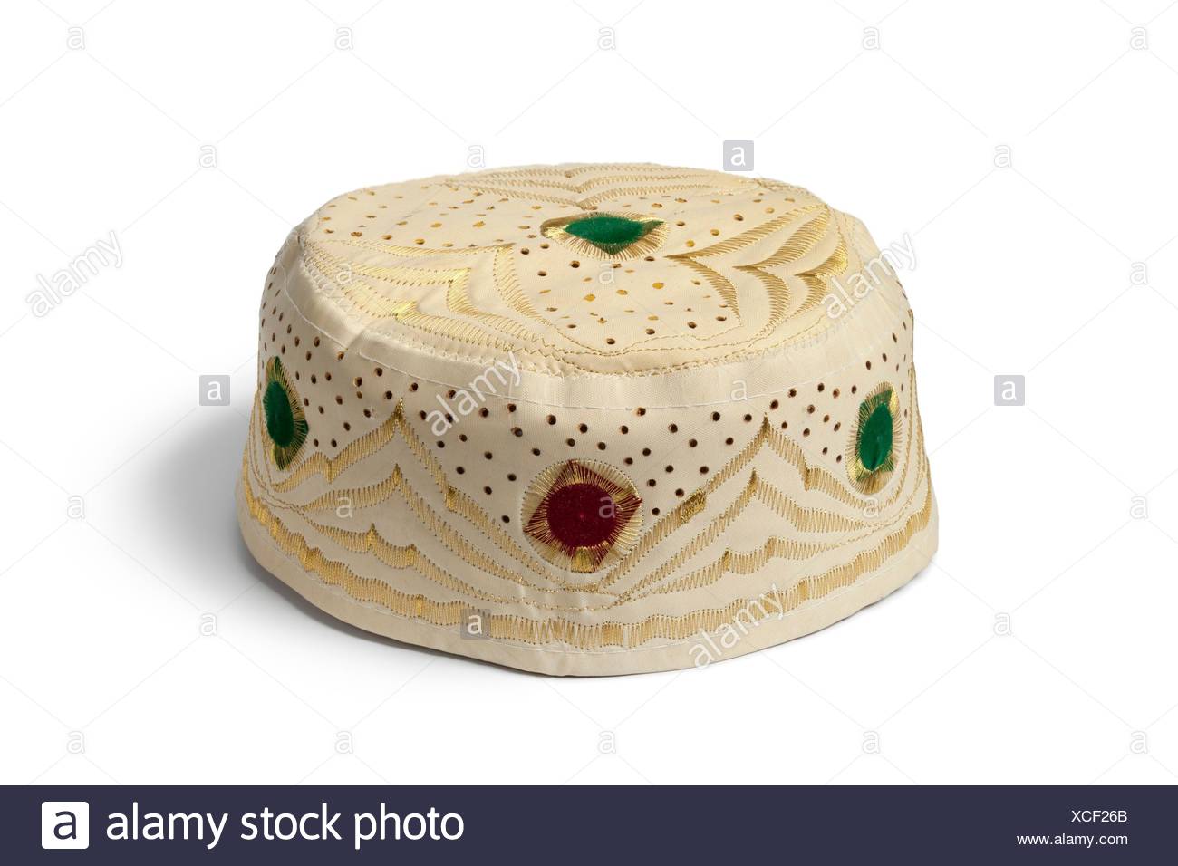 Religious Headgear Stock Photos & Religious Headgear Stock Images - Alamy