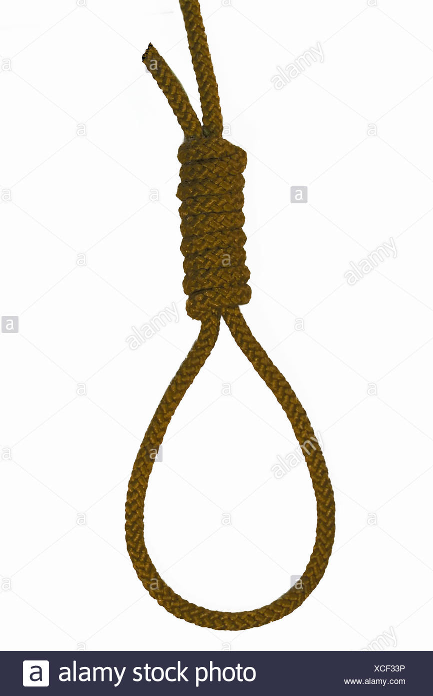 Strangulation Murder High Resolution Stock Photography and Images - Alamy