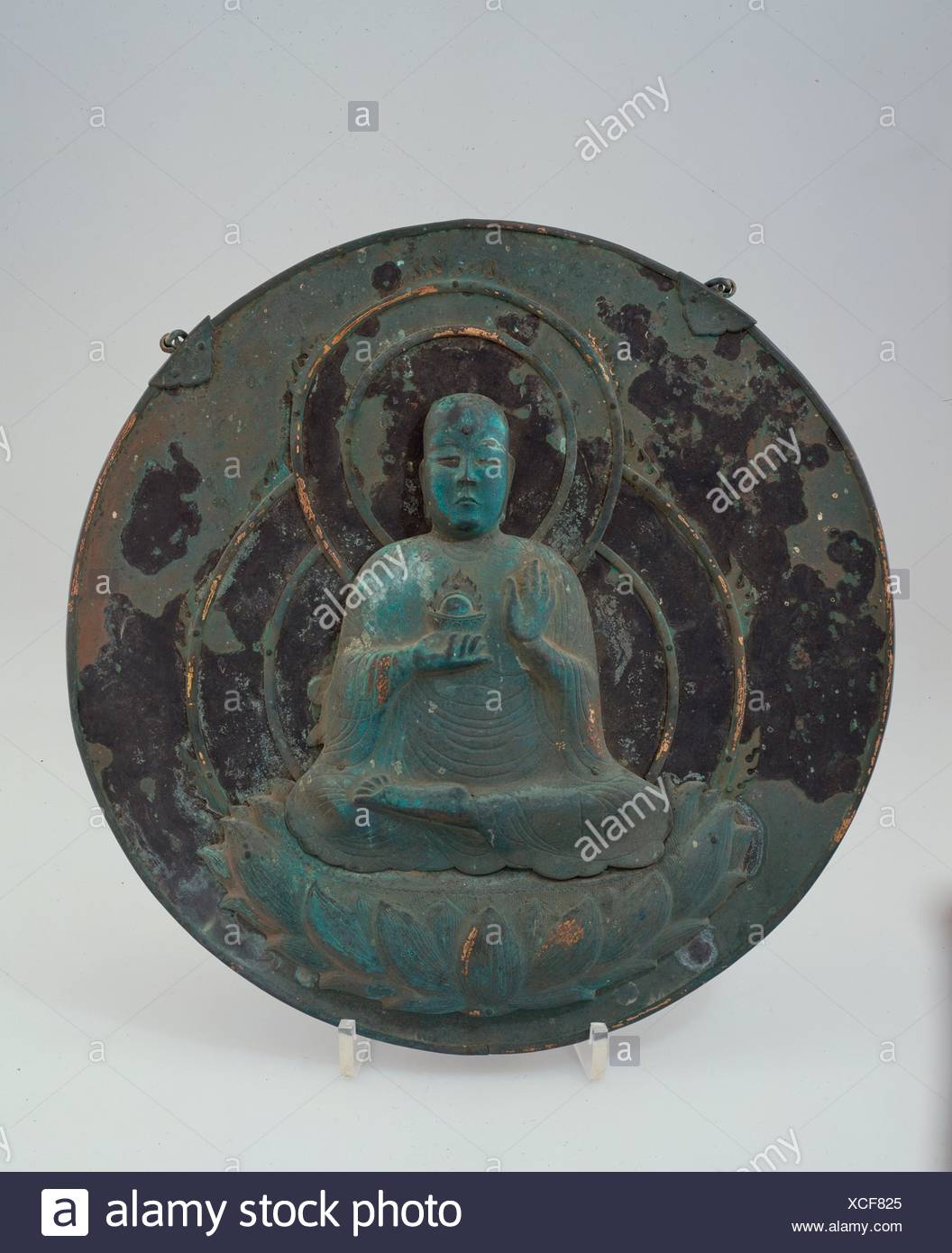 Shinto Practice High Resolution Stock Photography and Images - Alamy