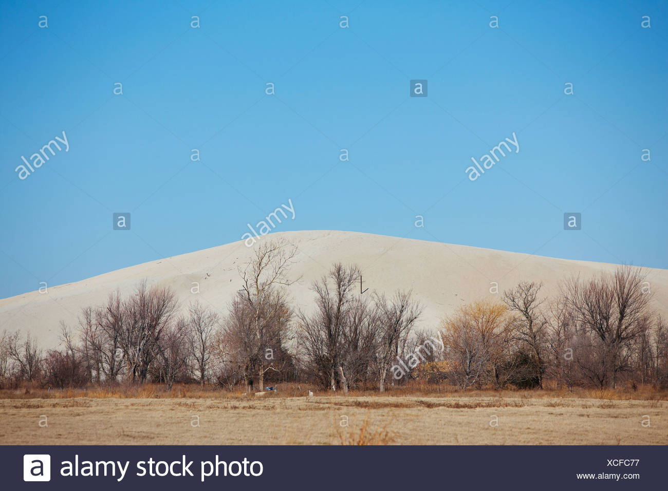 Picher Oklahoma High Resolution Stock Photography and Images - Alamy