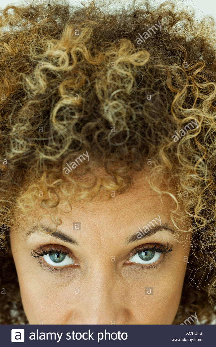 Determined Look High Resolution Stock Photography and Images - Alamy