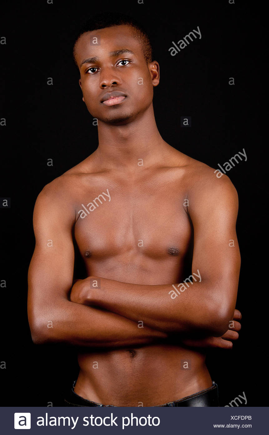 Portrait Boy Zimbabwe Africa High Resolution Stock Photography and ...