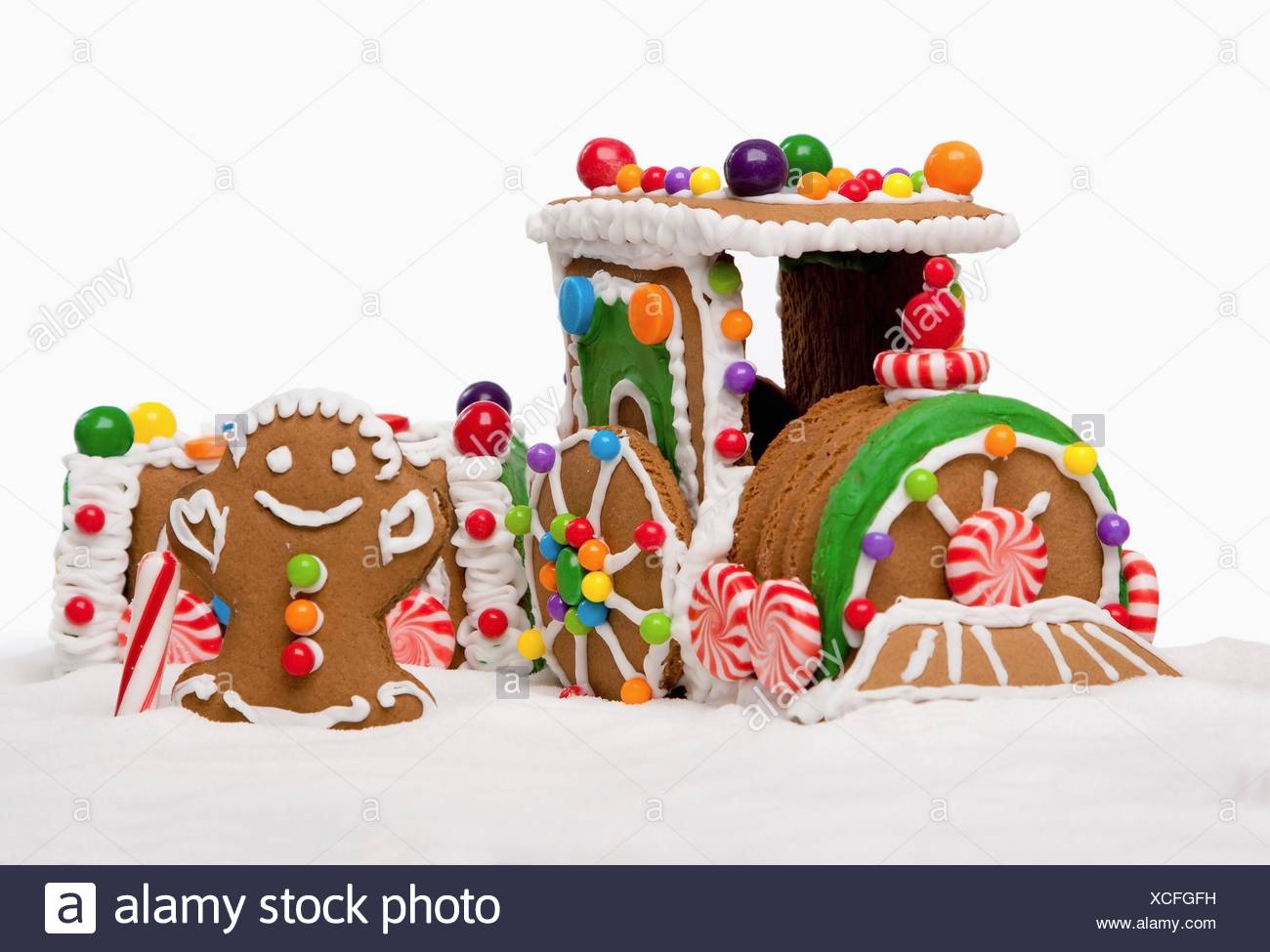 Polar Desert High Resolution Stock Photography and Images - Alamy