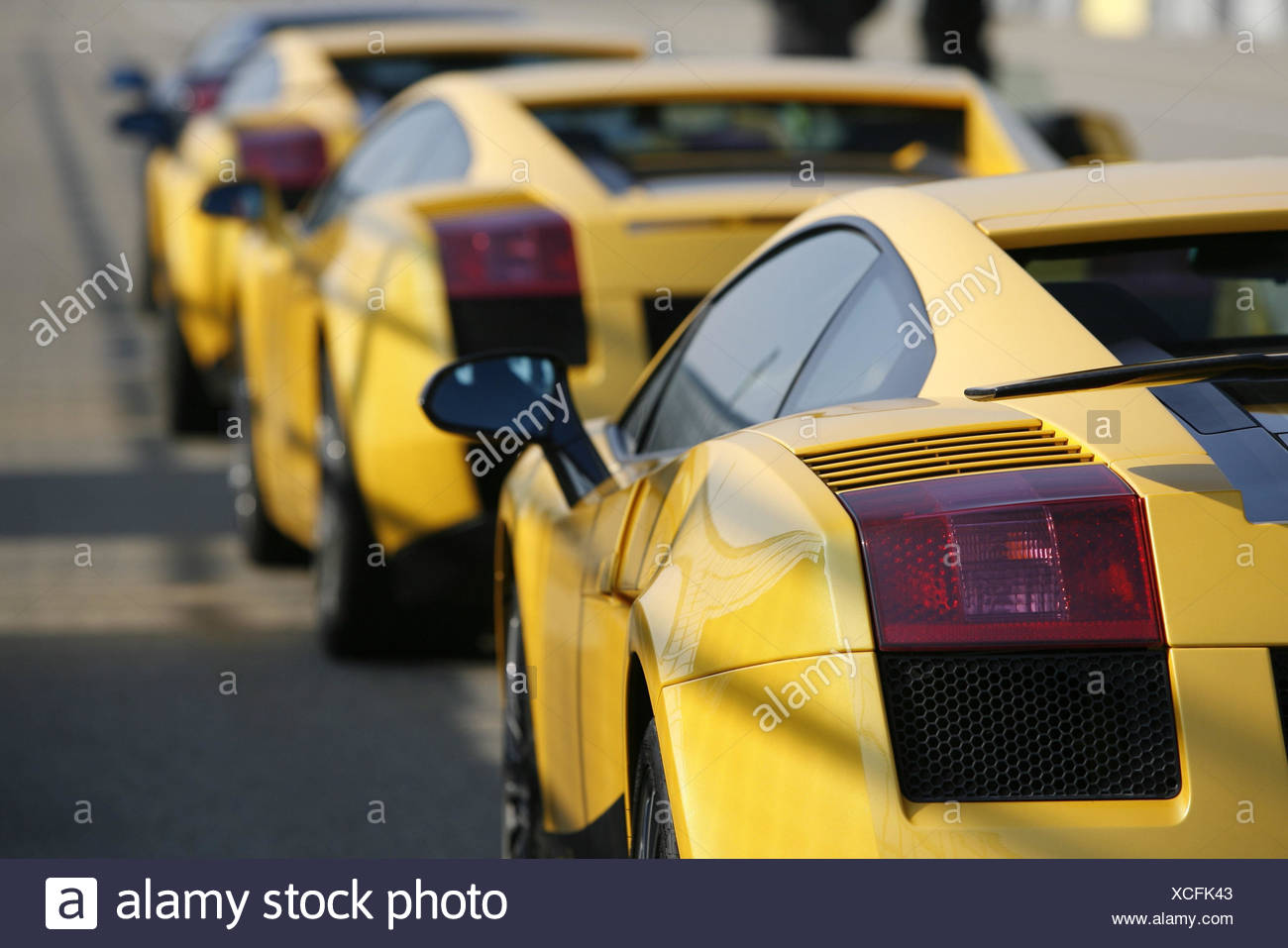 Curled Ring High Resolution Stock Photography and Images - Alamy