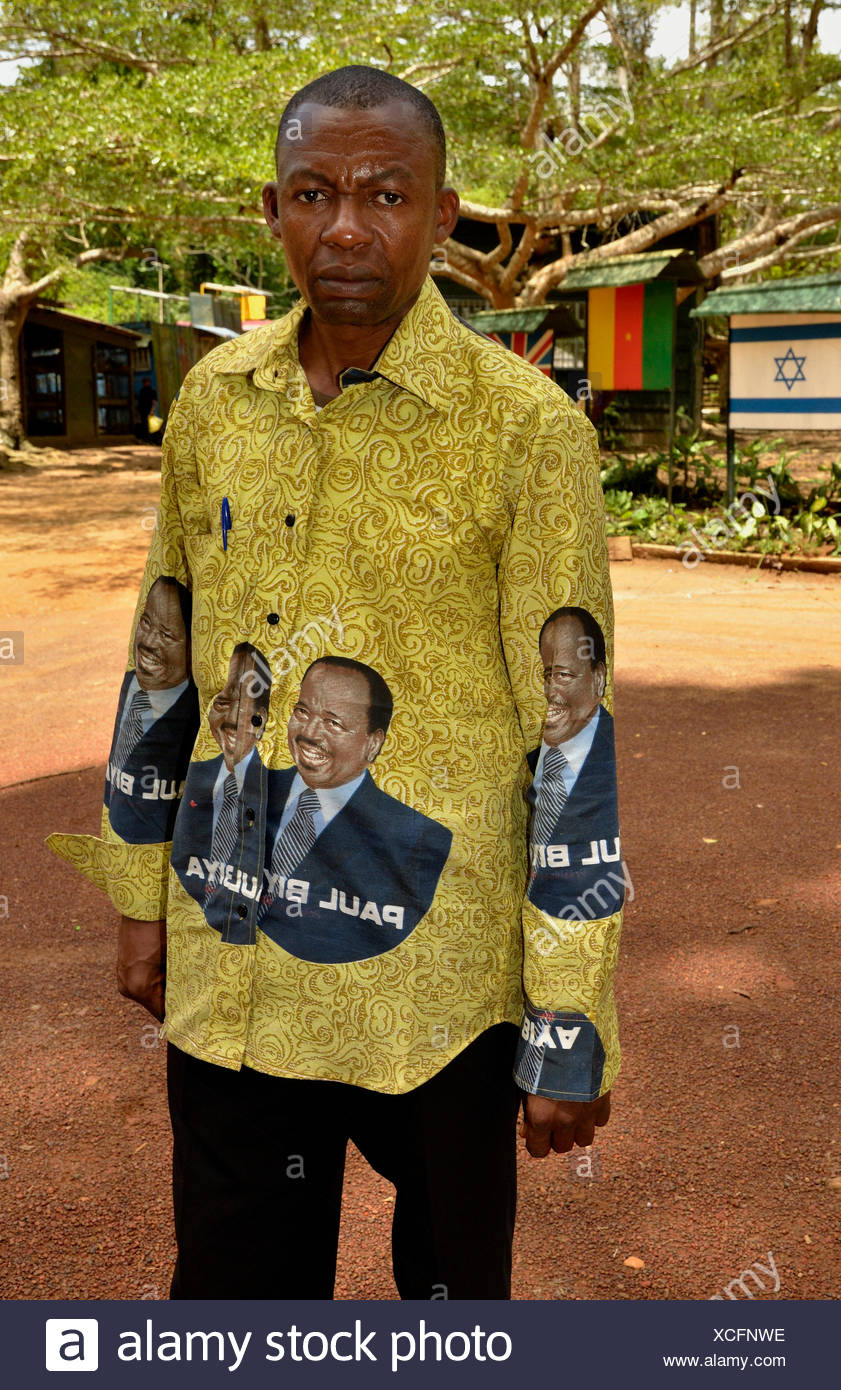 Presidents Face High Resolution Stock Photography and Images - Alamy
